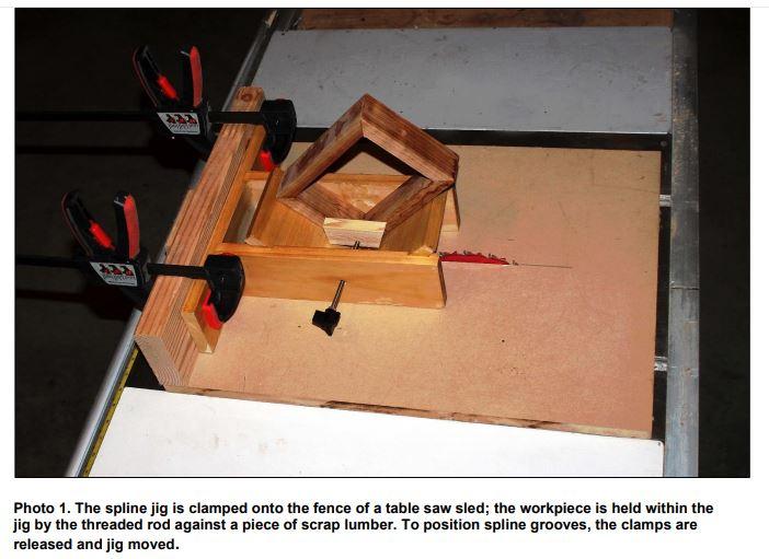 Small Box Sled : 20 Steps (with Pictures) - Instructables