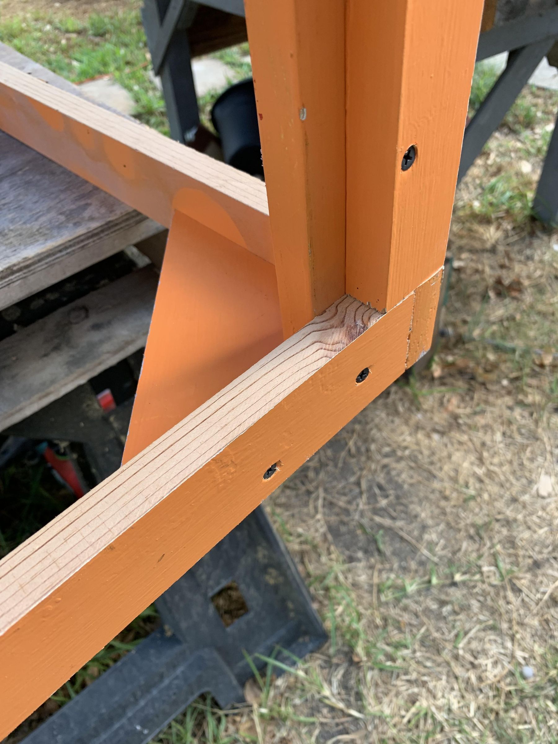 Crazy Casket : 7 Steps (with Pictures) - Instructables