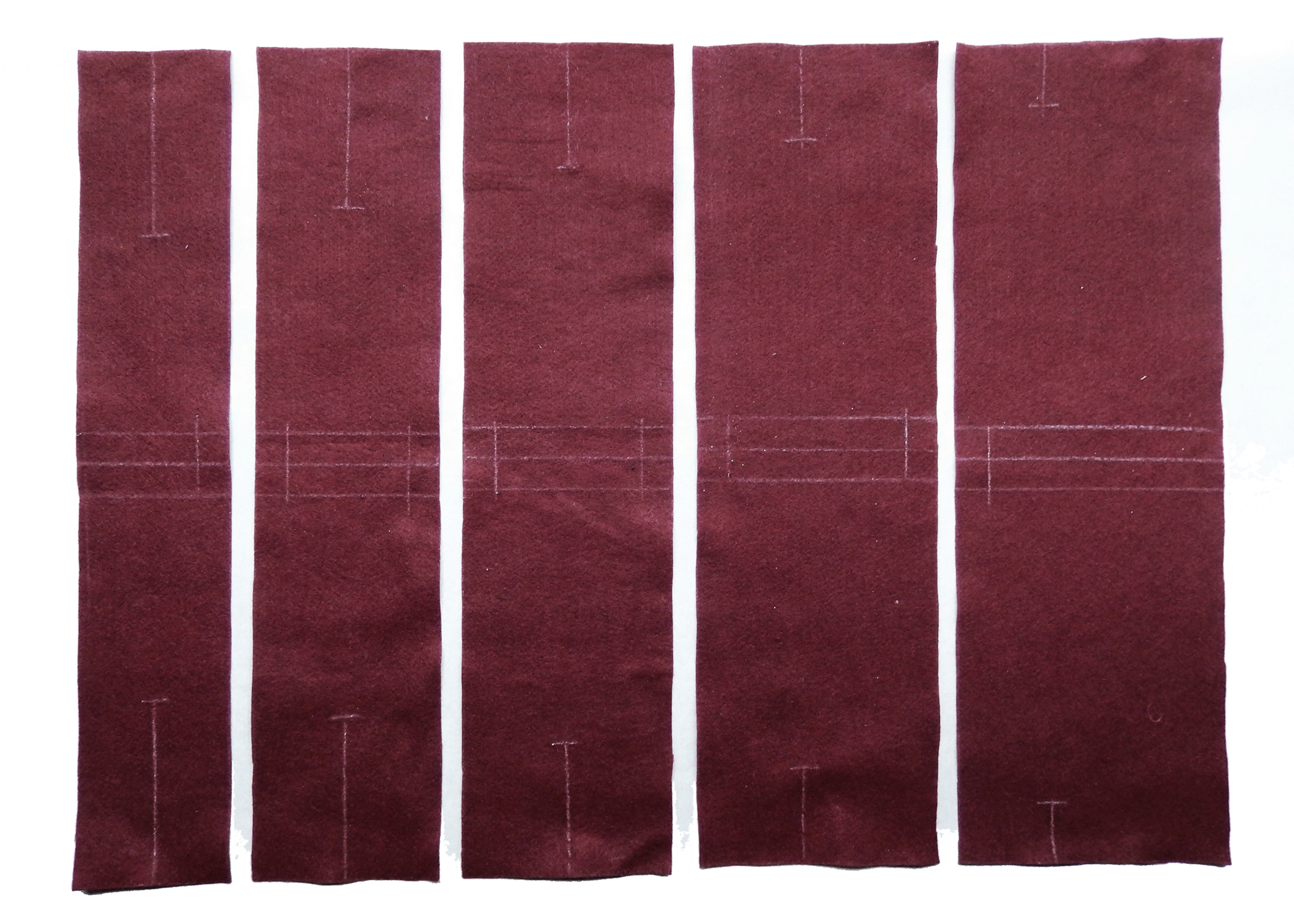 Casco Aislante / Isolation Helmet : 5 Steps (with Pictures) - Instructables