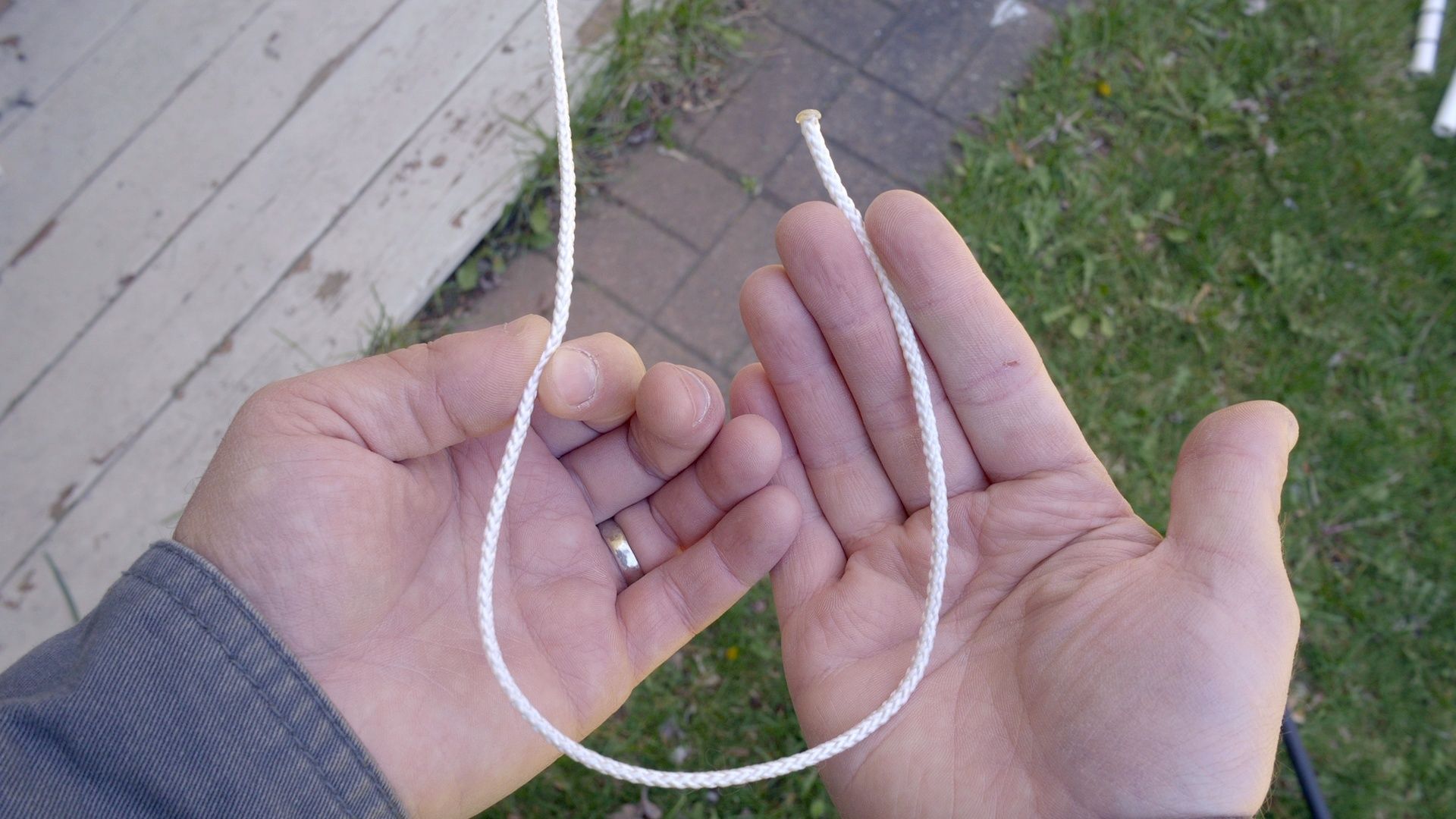 Recycled Bottle Guitar (3 Parts, NO Tools) : 5 Steps (with Pictures ...