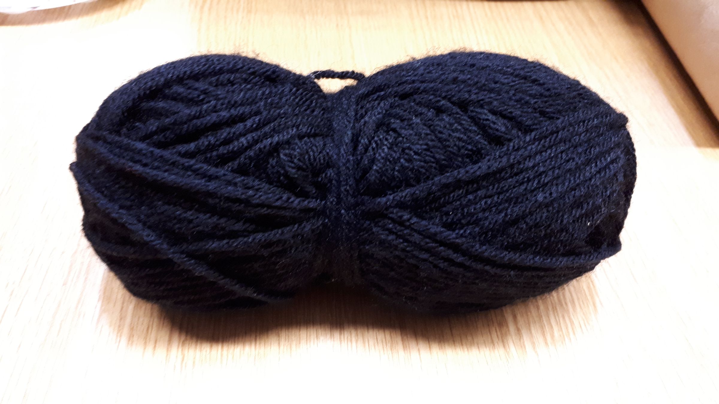 Galaxy Hanging Wall Decoration : 11 Steps - Instructables