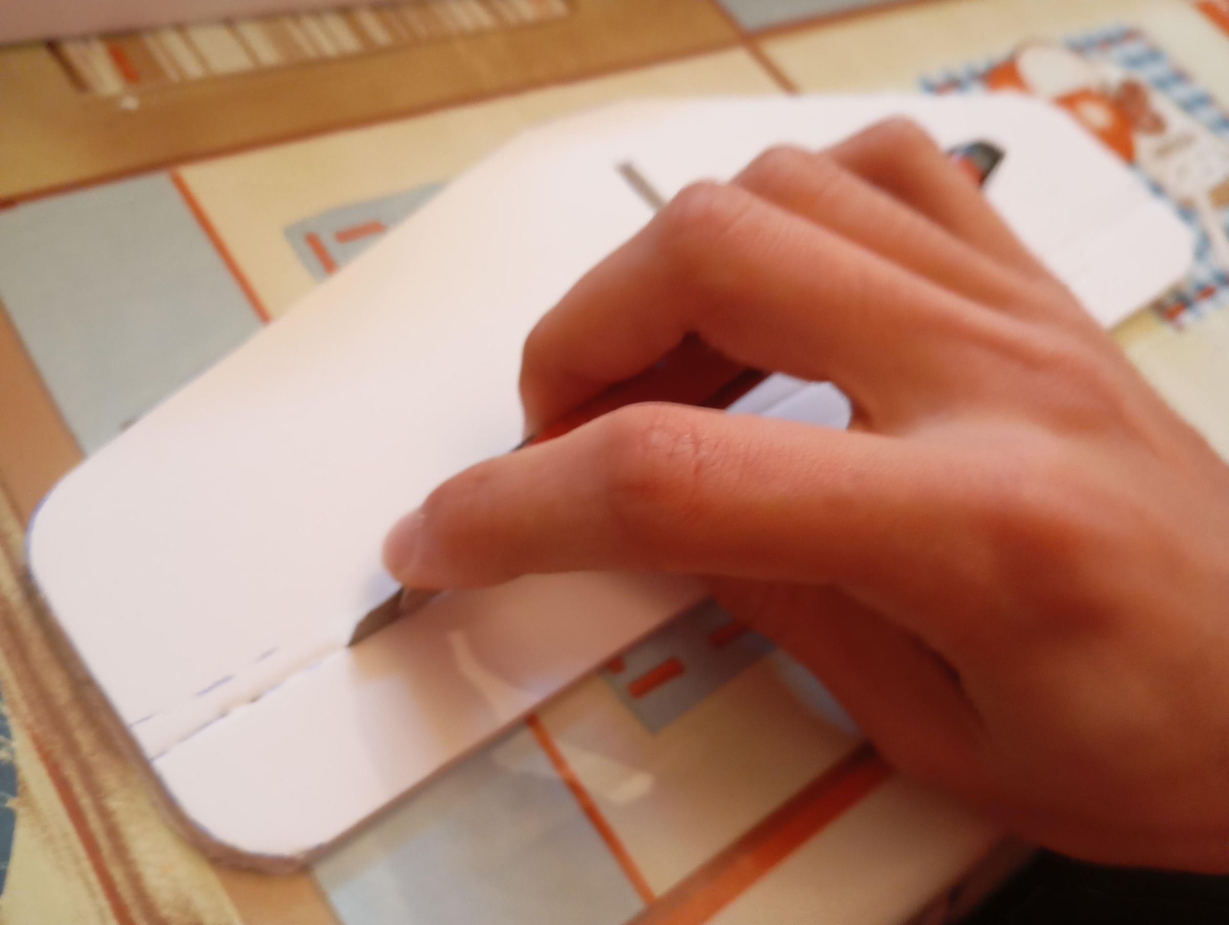 Lightweight Foamboard RC Glider: Build Your Own Remote-Controlled Plane ...