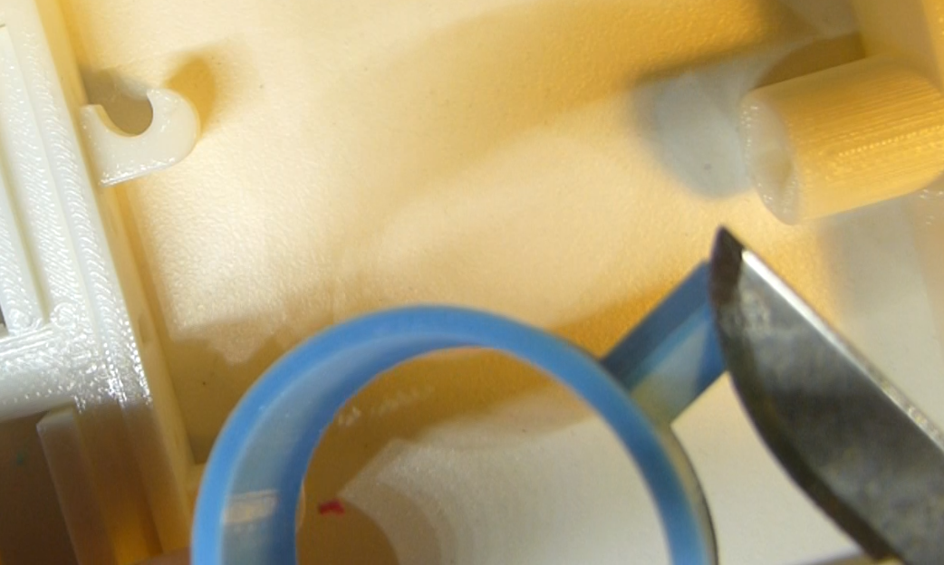 Domino Stacking Tool : 5 Steps (with Pictures) - Instructables