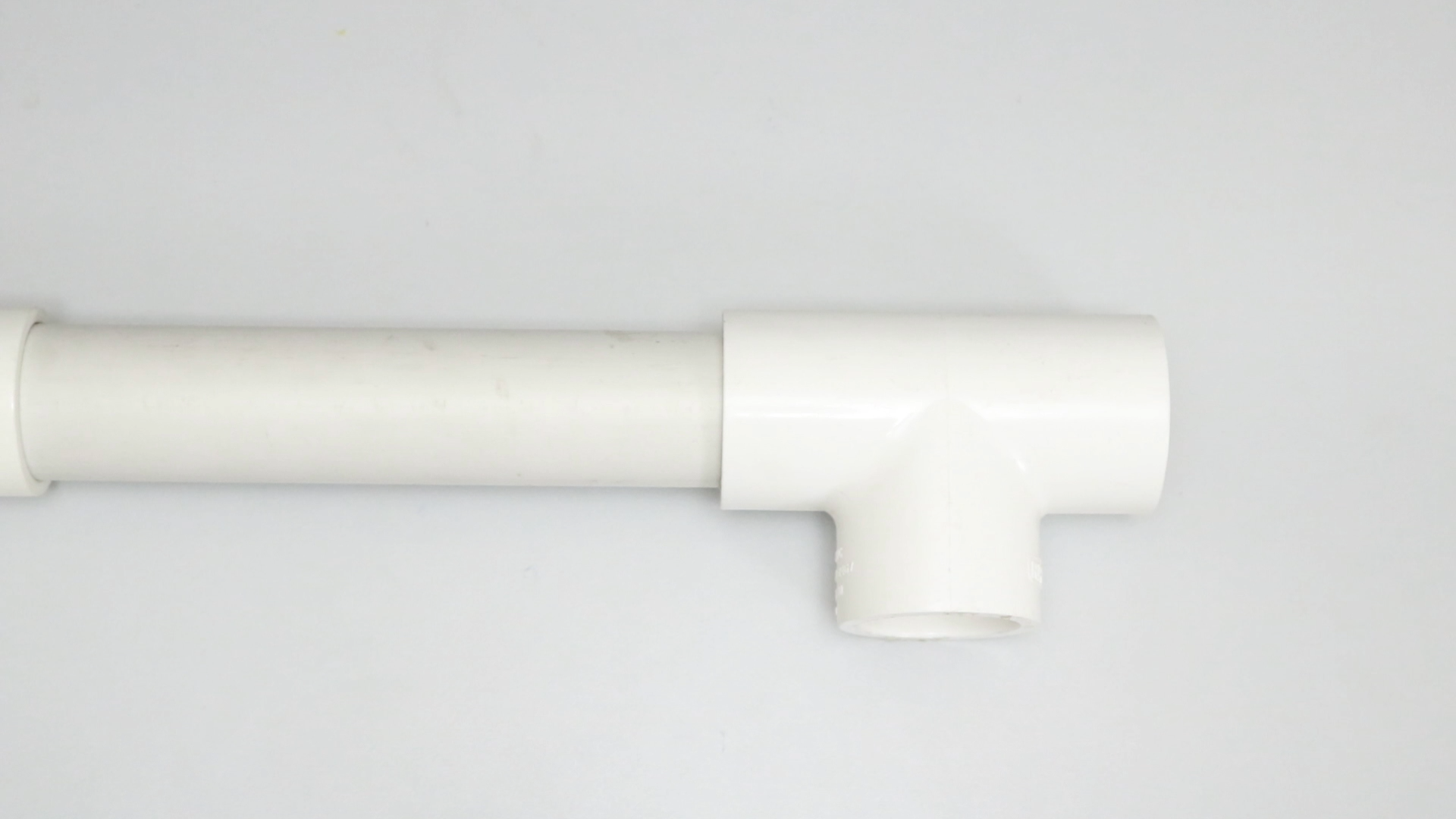Electric Water Gun : 10 Steps (with Pictures) - Instructables