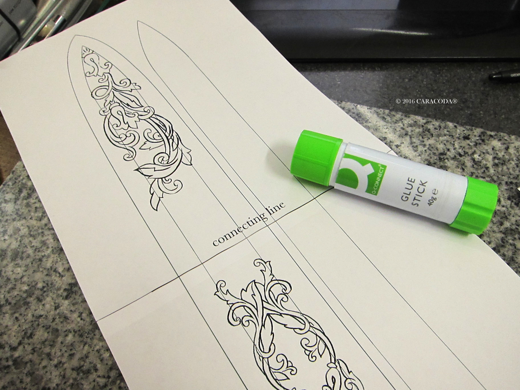 Excalibur, Antique Leather Sword : 17 Steps (with Pictures) - Instructables