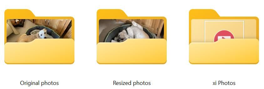Rushtp #3 - Nextion Intelligent - Photo Frame ExPicture Files From the ...