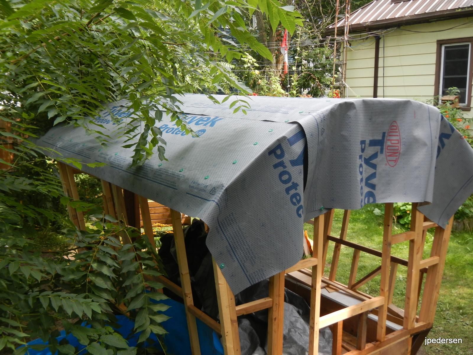 Vardo : 17 Steps (with Pictures) - Instructables