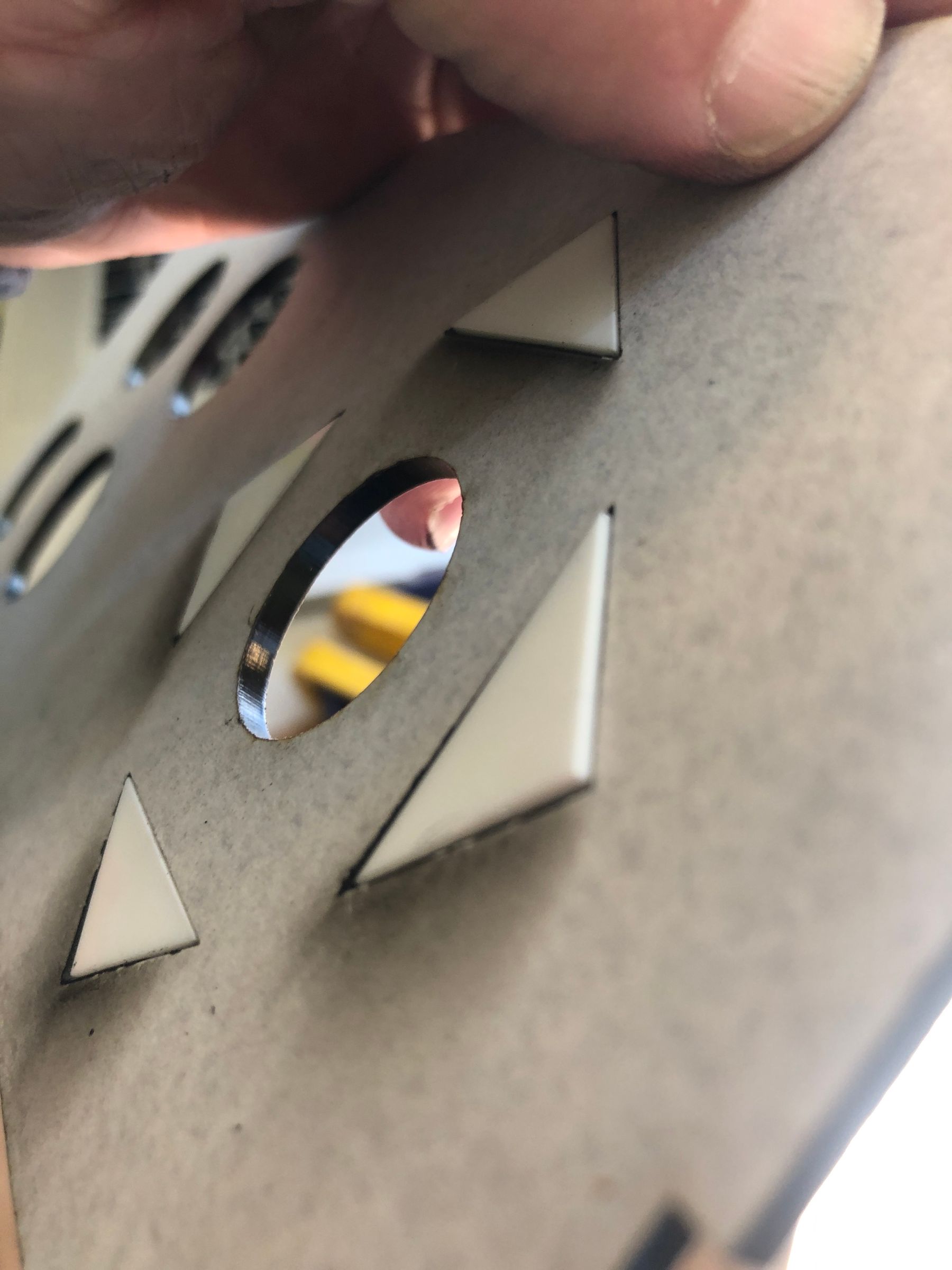 PIXELCADE - Mini Bartop Arcade With Integrated PIXEL LED Display : 13 ...