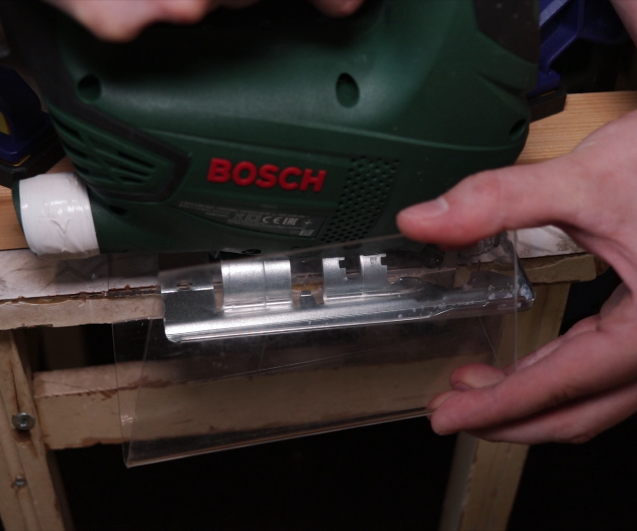 DIY Desk Lamp USB Powered : 20 Steps (with Pictures) - Instructables