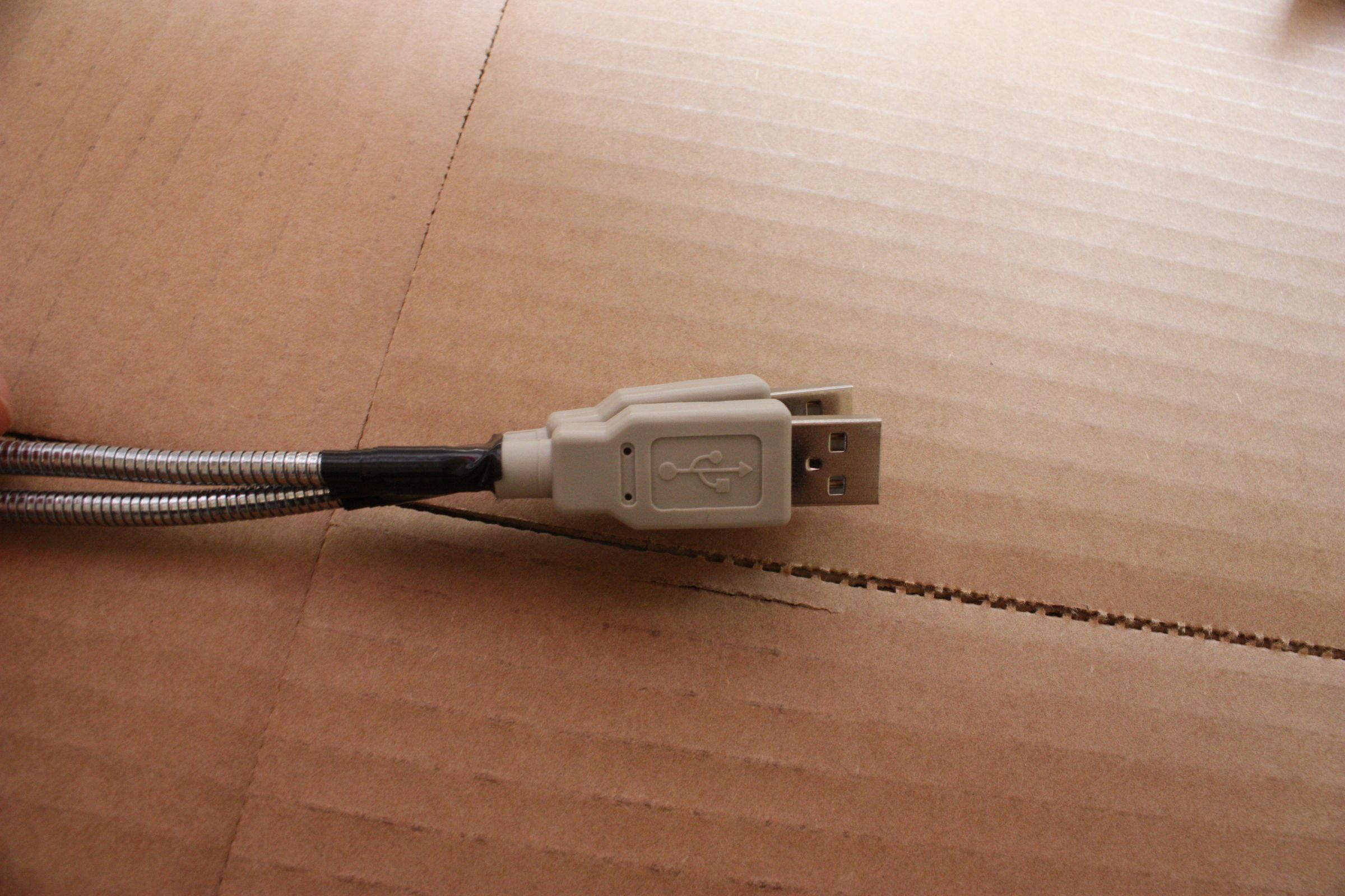 USA - USB: American Flag USB Memorial : 8 Steps (with Pictures ...