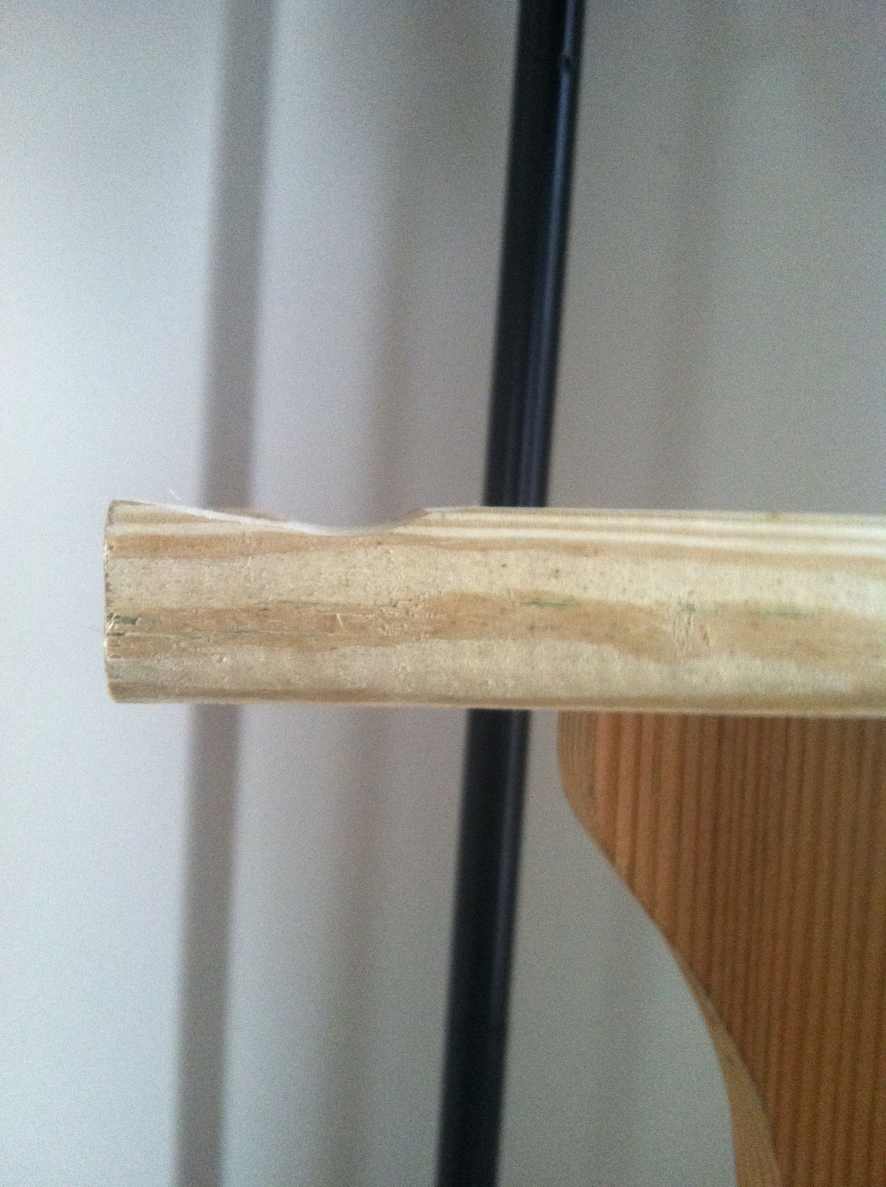 Ukulele Stand - Instructables