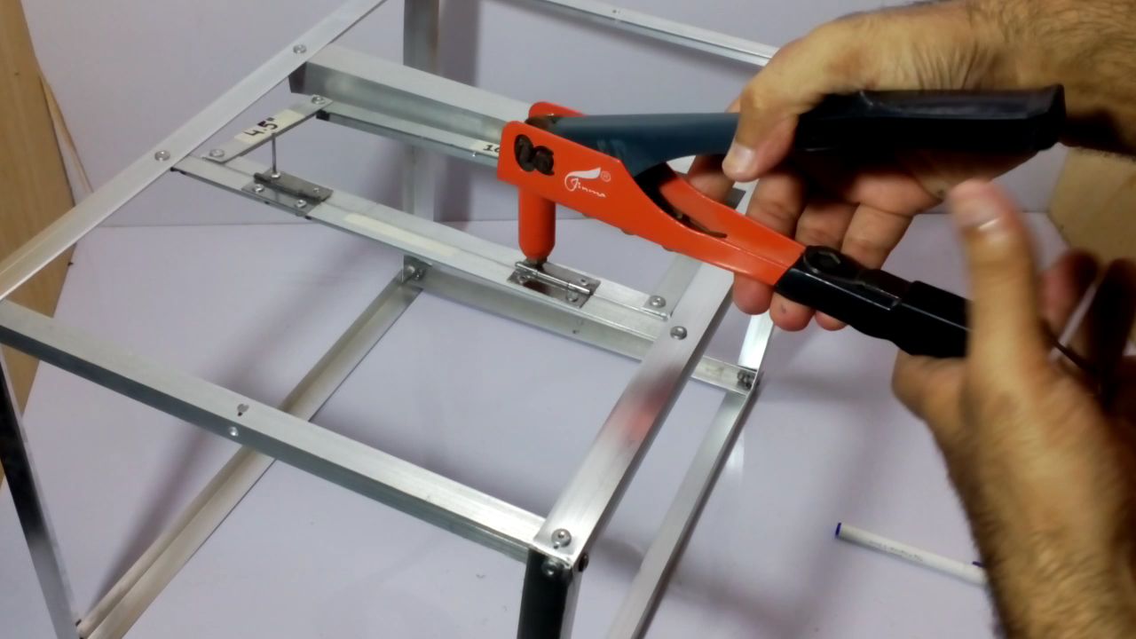 How to Make Diy Bird Cage : 6 Steps - Instructables