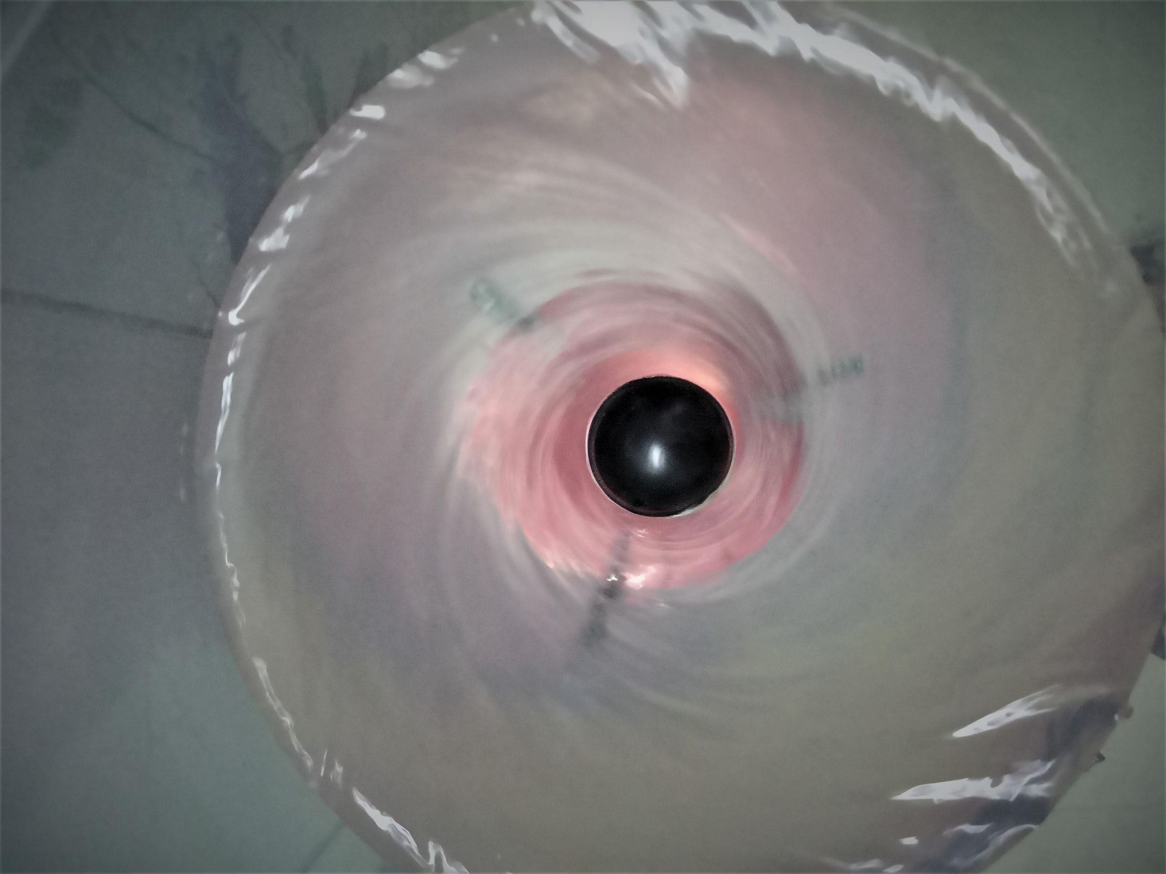 Black Hole School Projects Should NASA Explore Black Holes Or Jupiter