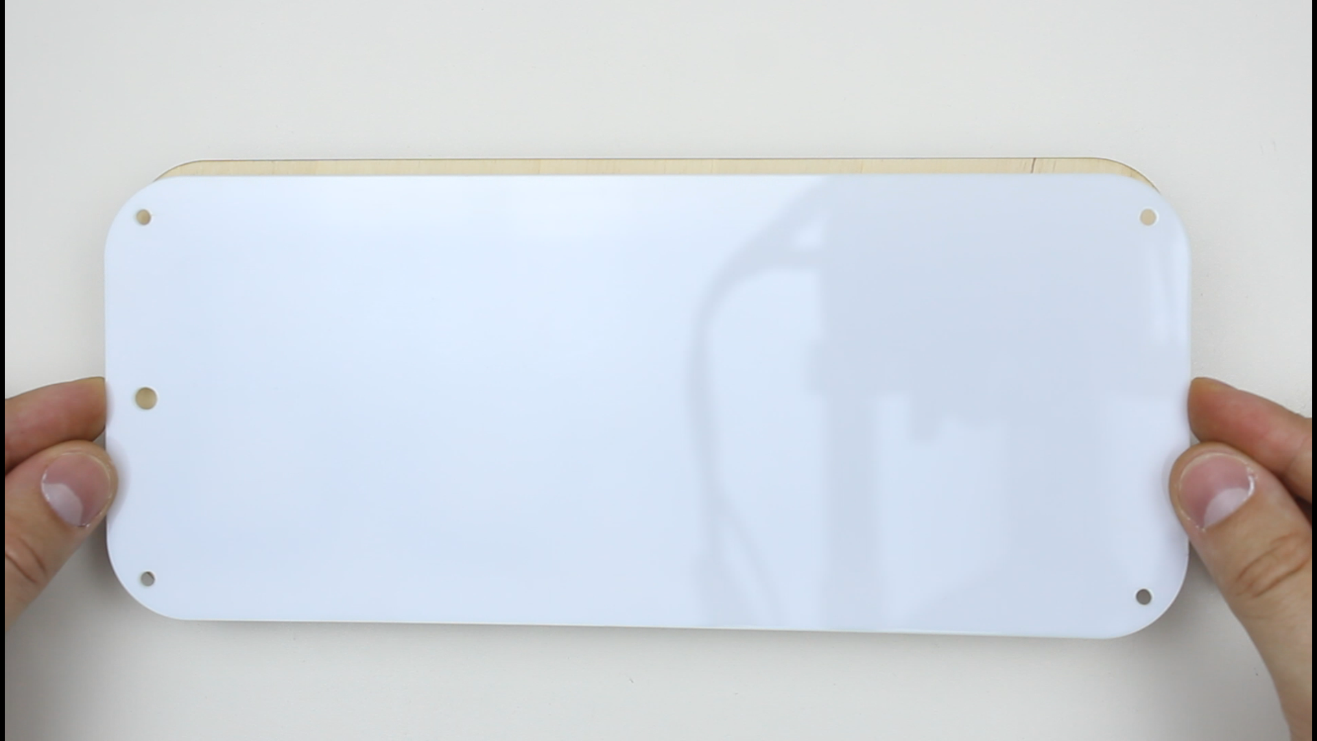 7 Segment LED Clock : 26 Steps (with Pictures) - Instructables