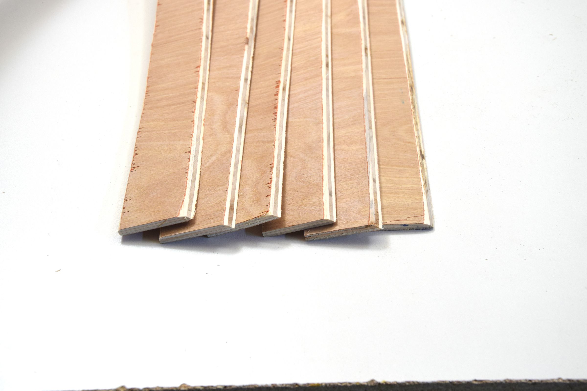 Small Hardware Storage Bins : 14 Steps (with Pictures) - Instructables