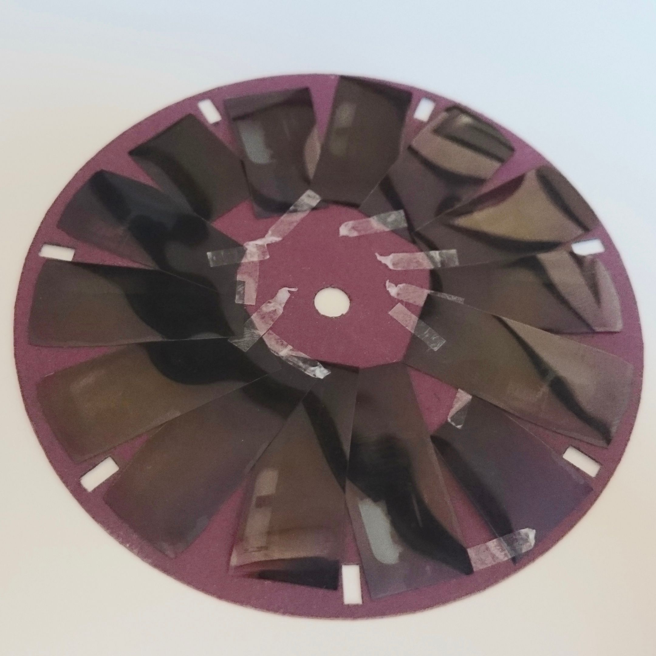 DIY Viewmaster Reels : 7 Steps (with Pictures) - Instructables