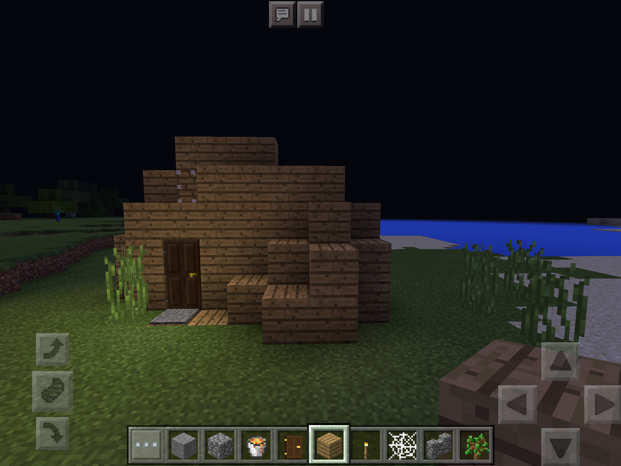 How to Make Your Own Troll House : 5 Steps - Instructables