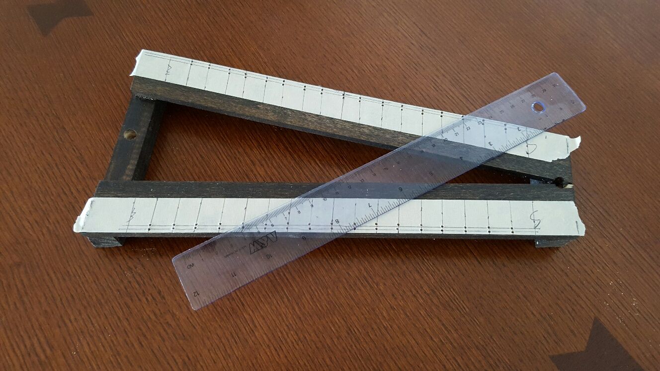 Arduino Controlled Wind Chimes : 12 Steps (with Pictures) - Instructables