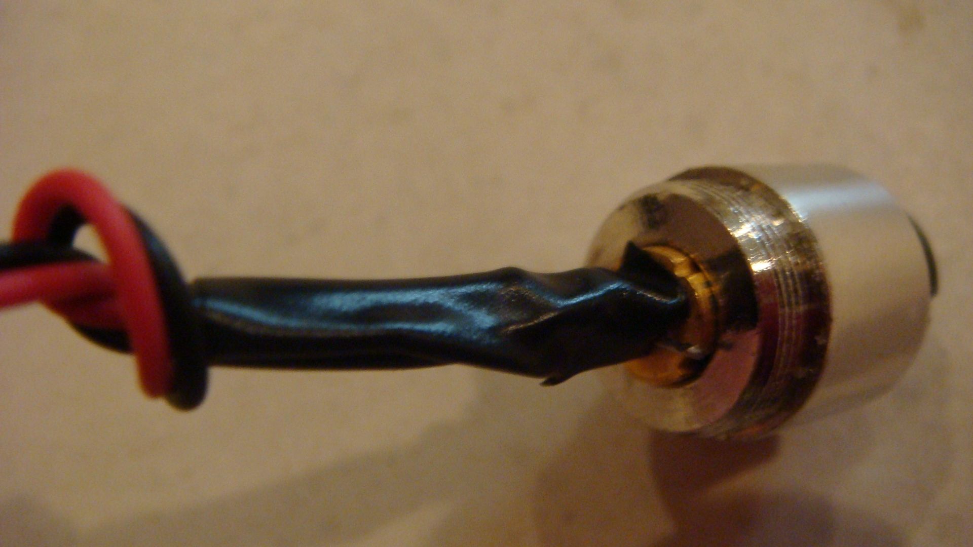 Extracting Blue Laser Diode From Xbox 360 HD-DVD Player - Instructables