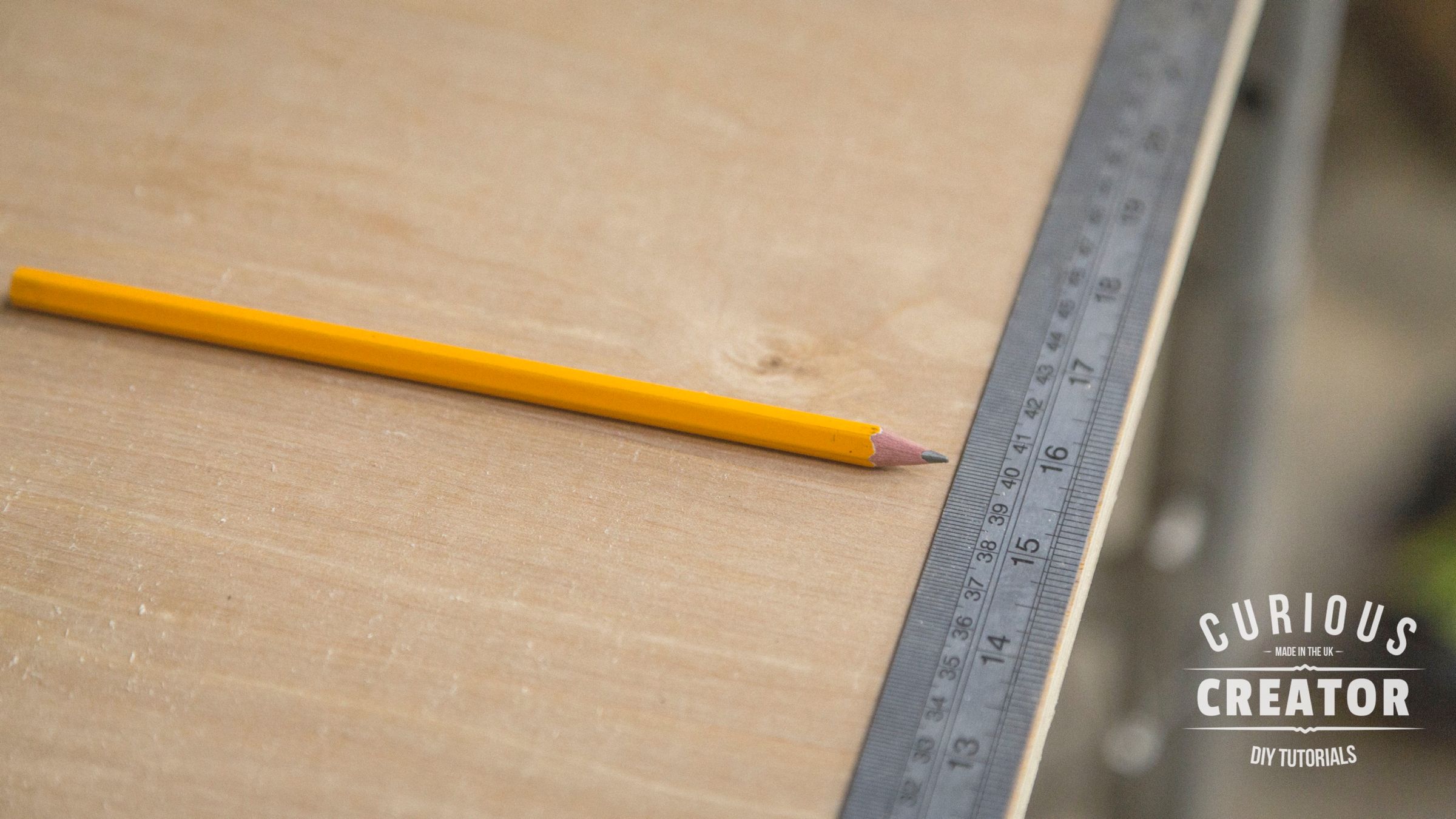 Booking Binding Press : 5 Steps (with Pictures) - Instructables