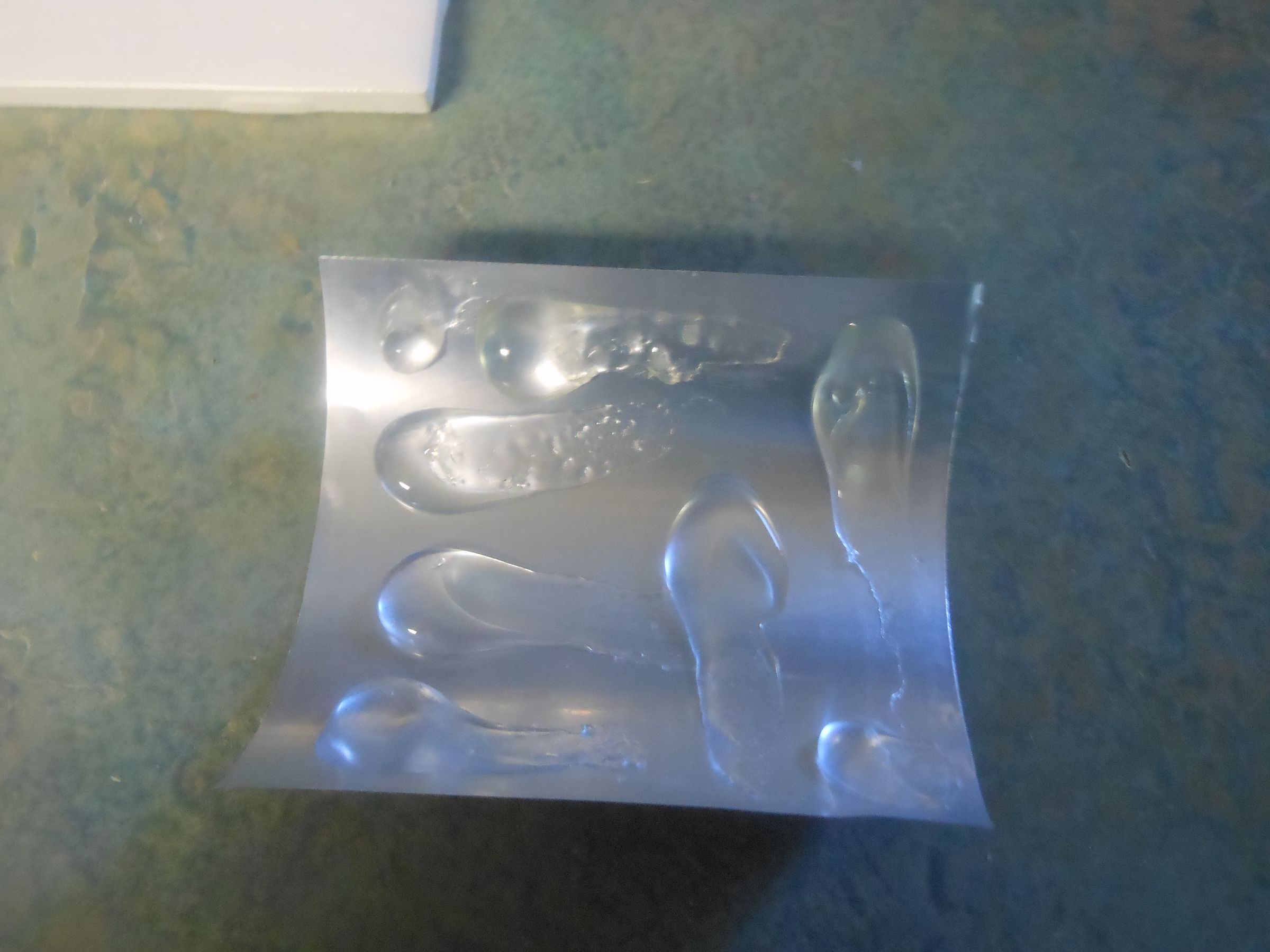 How to Make Pop Can Coasters : 11 Steps (with Pictures) - Instructables