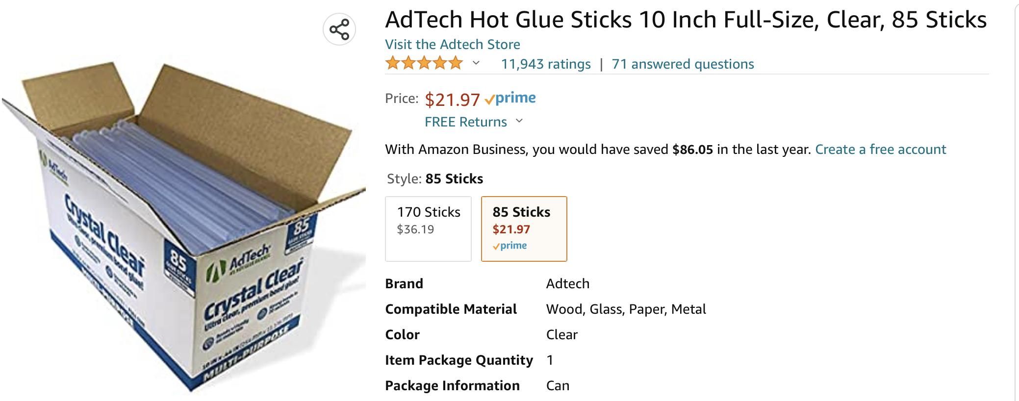 DIY Vecna/Henry Stranger Things 4 Costume : 7 Steps (with Pictures ...