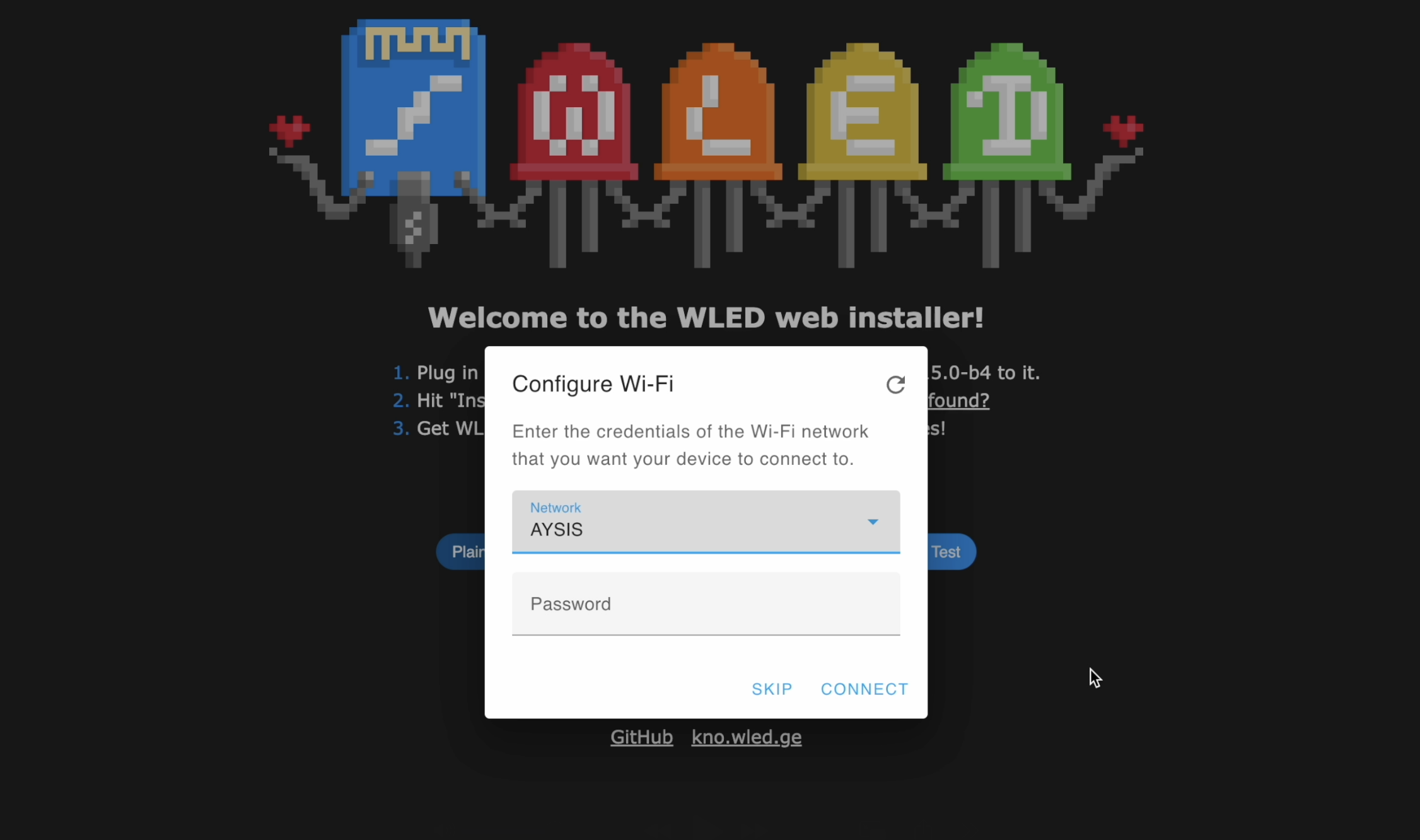 Creative Pogo LED Lighting - Modular Plug-in LED Boxes : 6 Steps (with ...