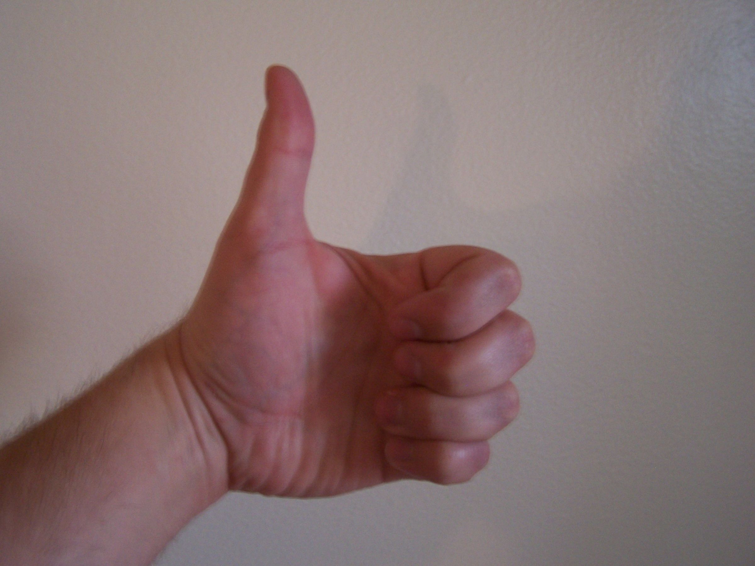 I Can Wii. Can You? : 32 Steps - Instructables