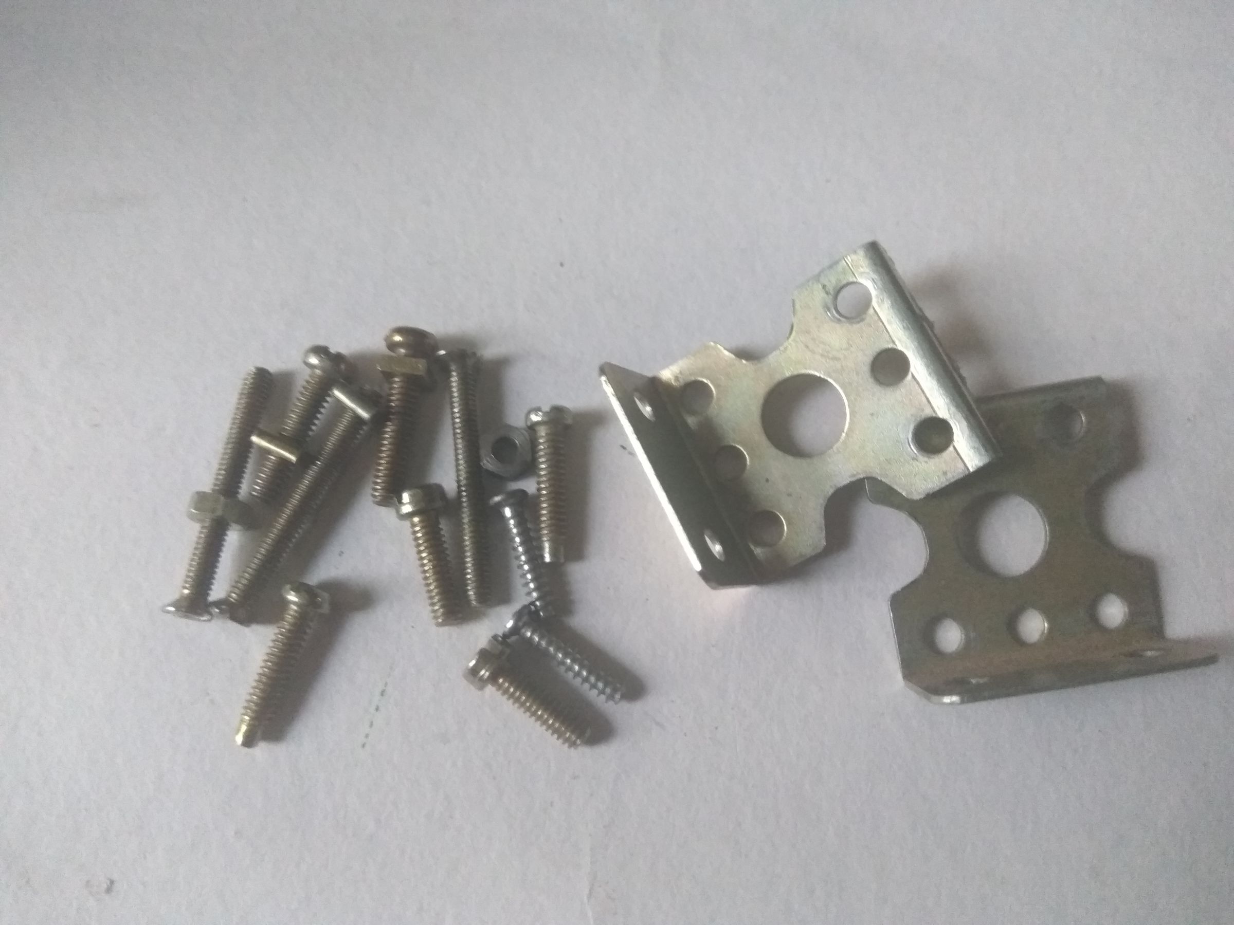 Simple & Smart Robot Using Arduino. : 6 Steps (with Pictures ...