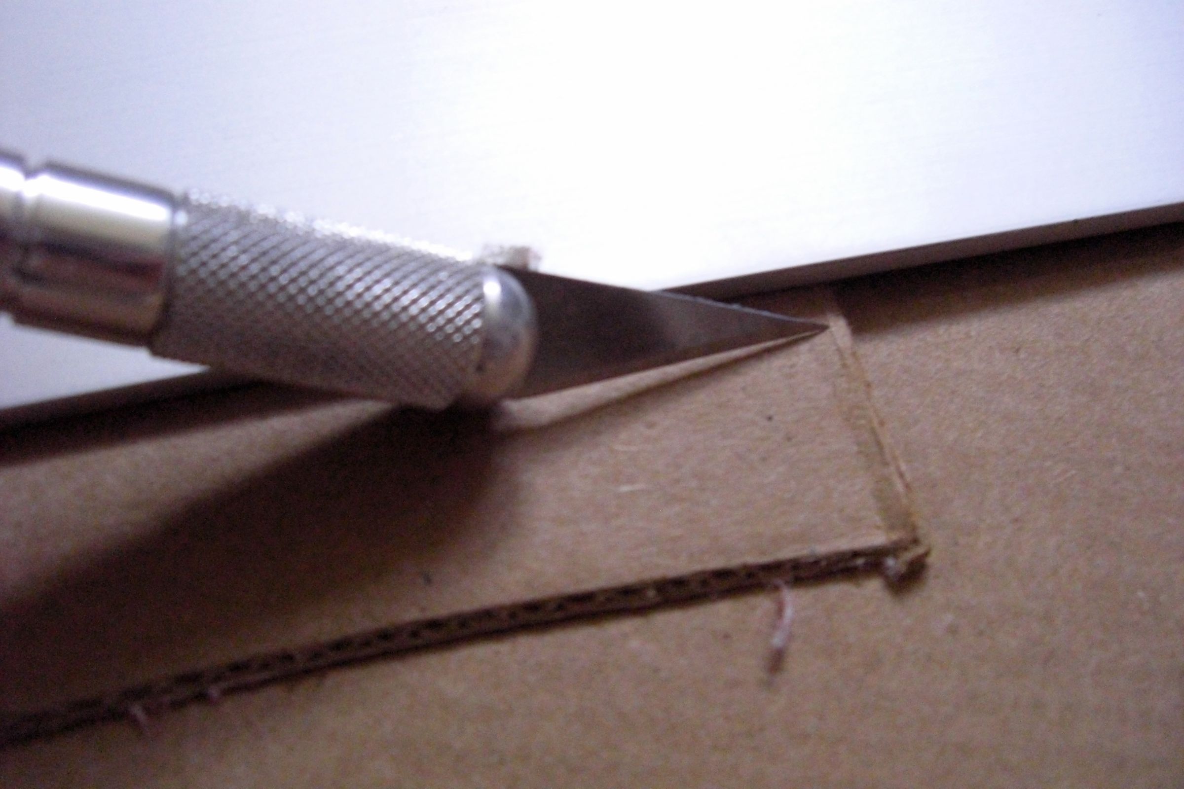 Retro Plastic Bottle Picture Frame : 4 Steps - Instructables