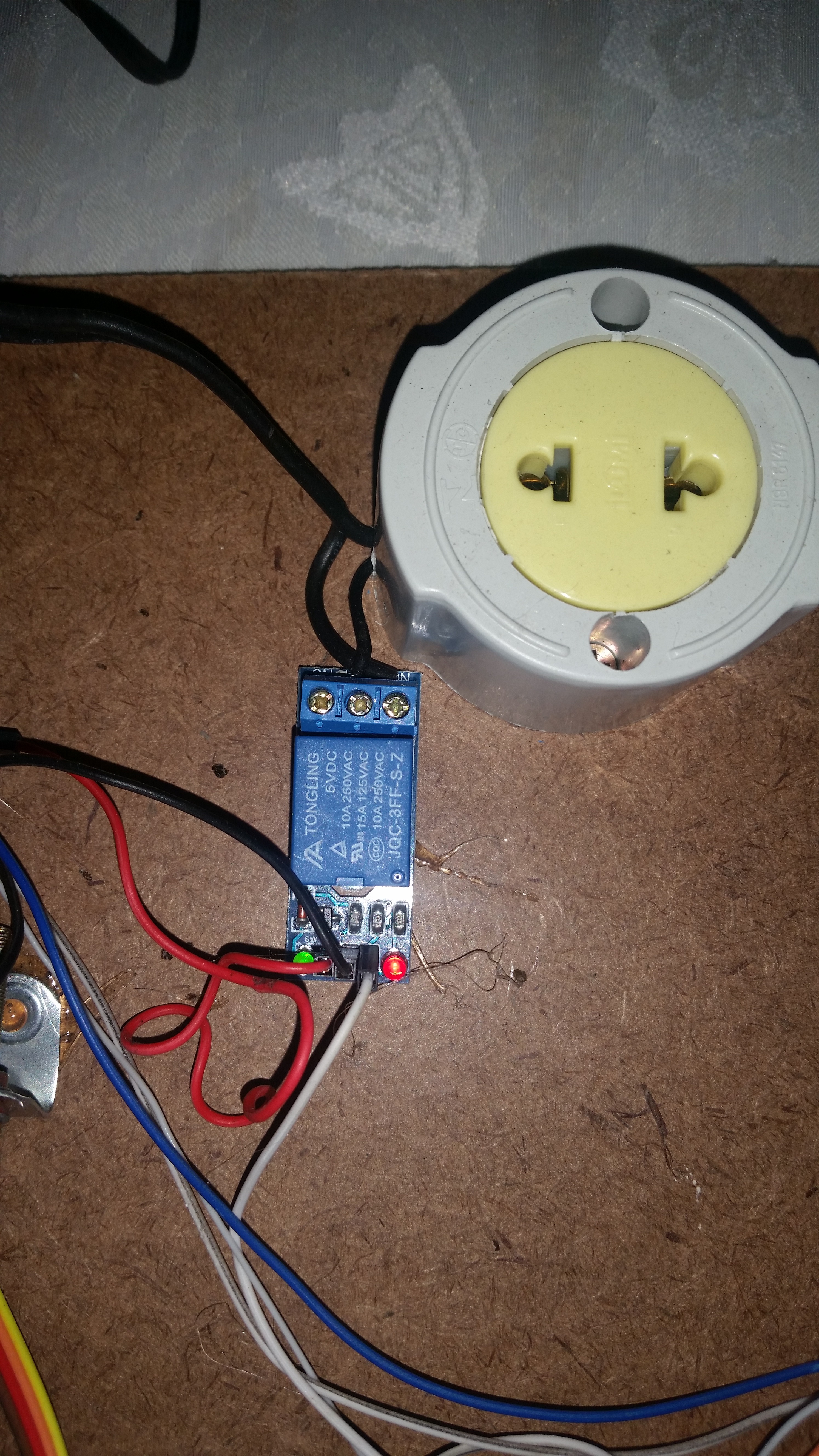 Arduino - Sensors and Actuators : 11 Steps (with Pictures) - Instructables