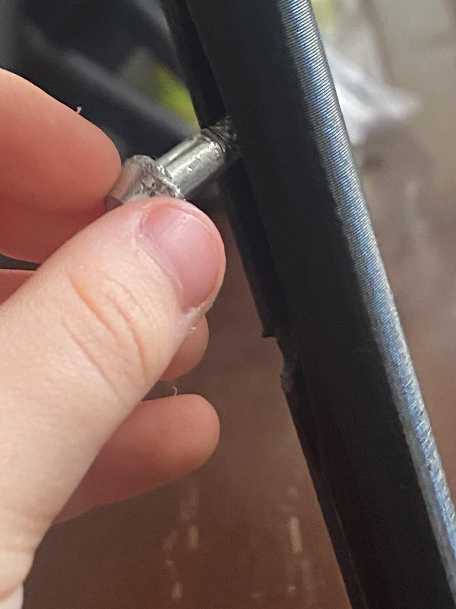 Parachute Launcher : 4 Steps - Instructables