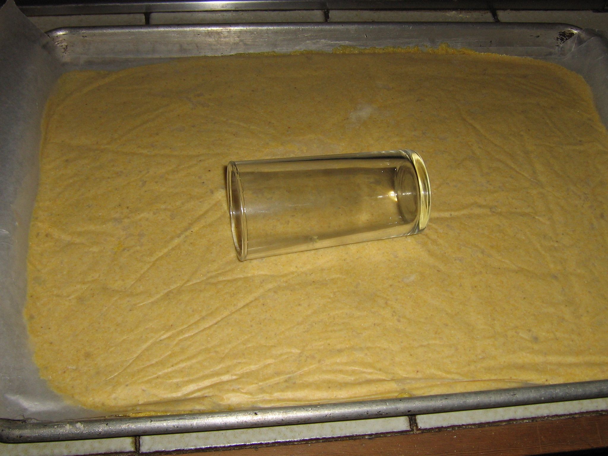 Homemade Yeast- Make Your Own and Save $$$ : 5 Steps (with Pictures ...