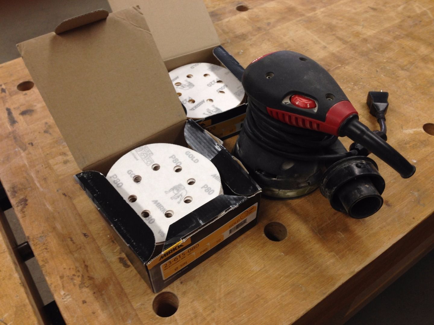 How to Furnish Your Apartment With CNC Tools: Part 1 - Stackable Aalto ...