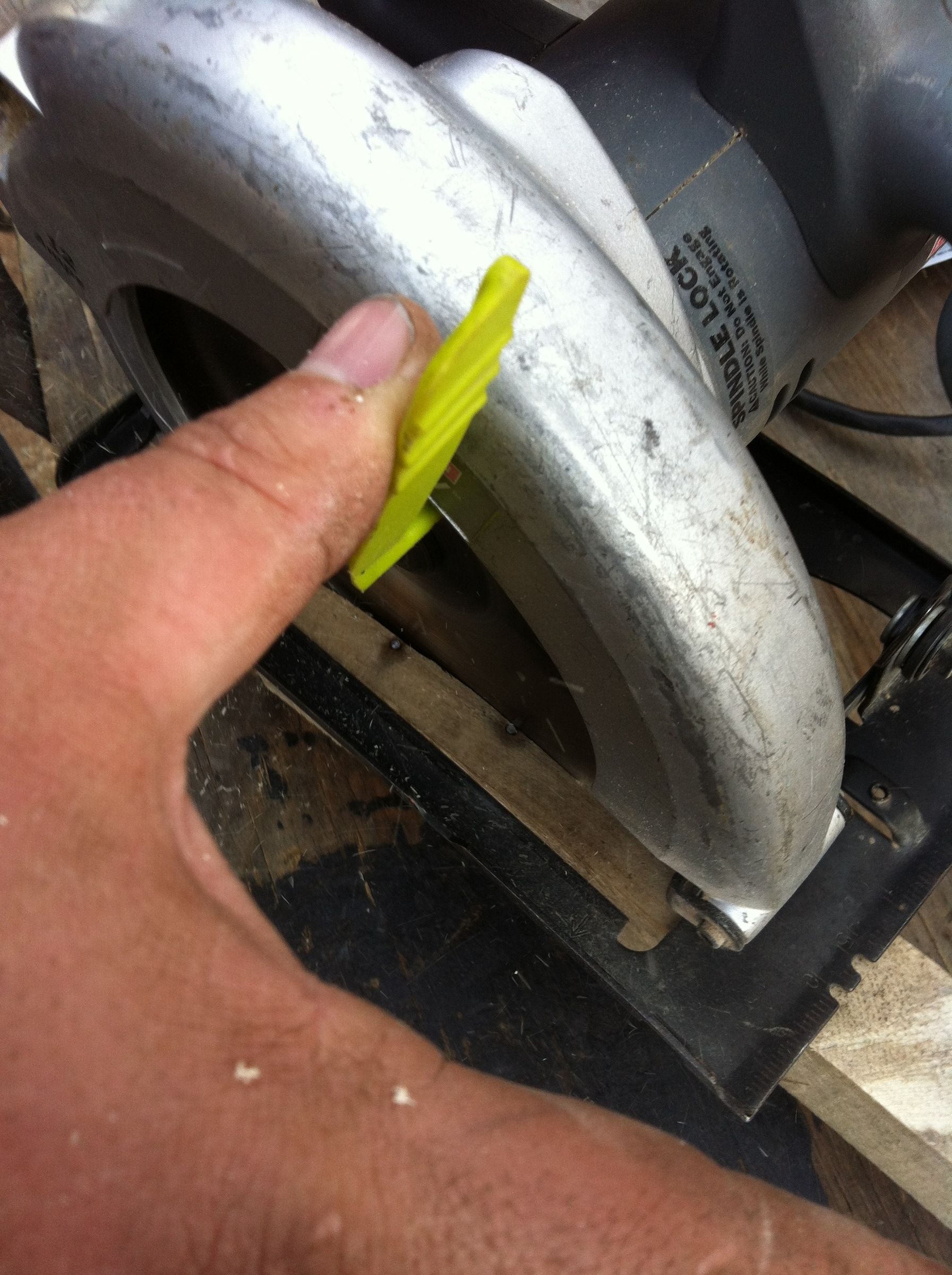 How to Denail a Cut Pallet : 4 Steps (with Pictures) - Instructables