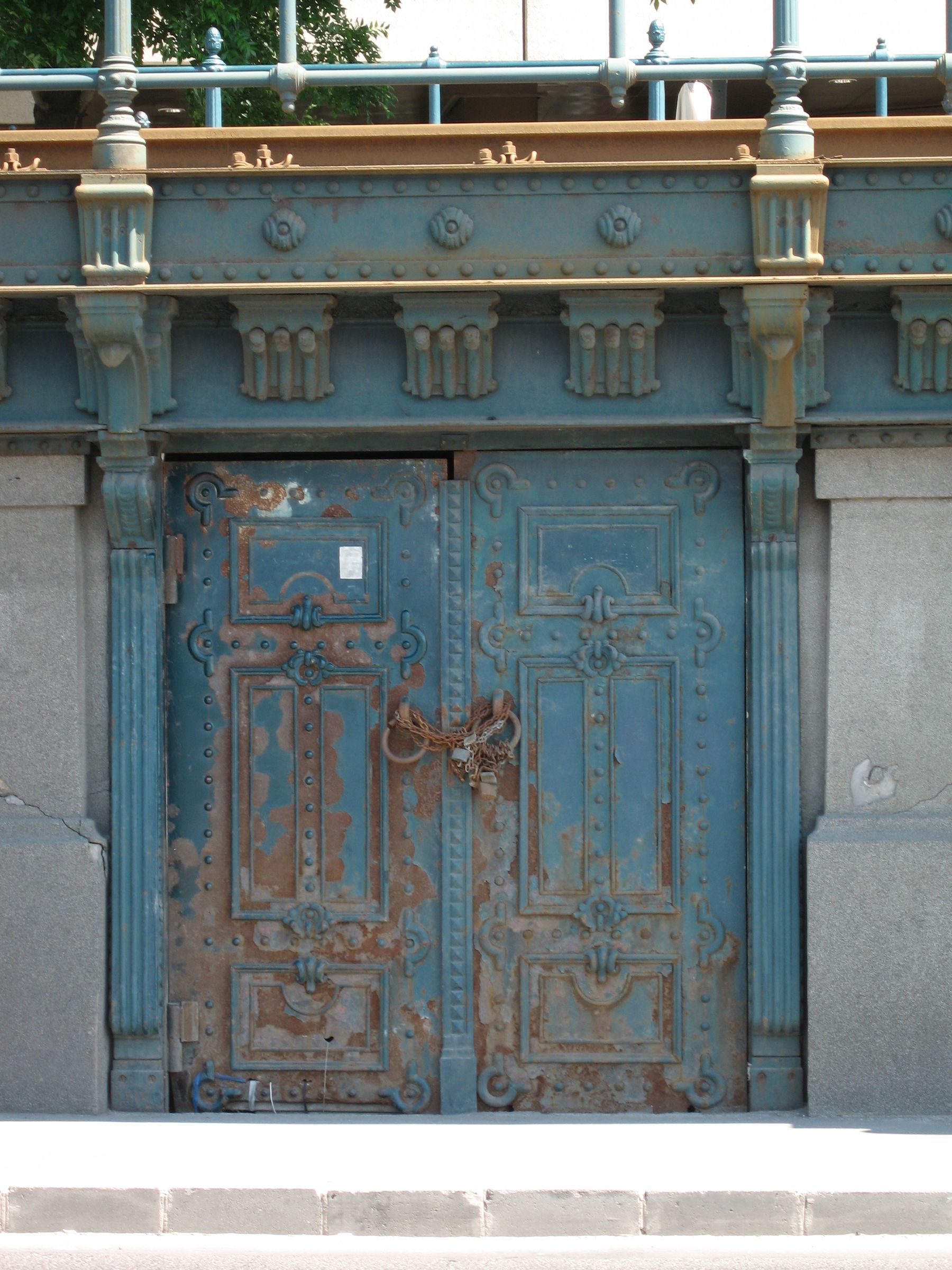 Warmachine Gaming Table for Penny Arcade : 23 Steps (with Pictures ...