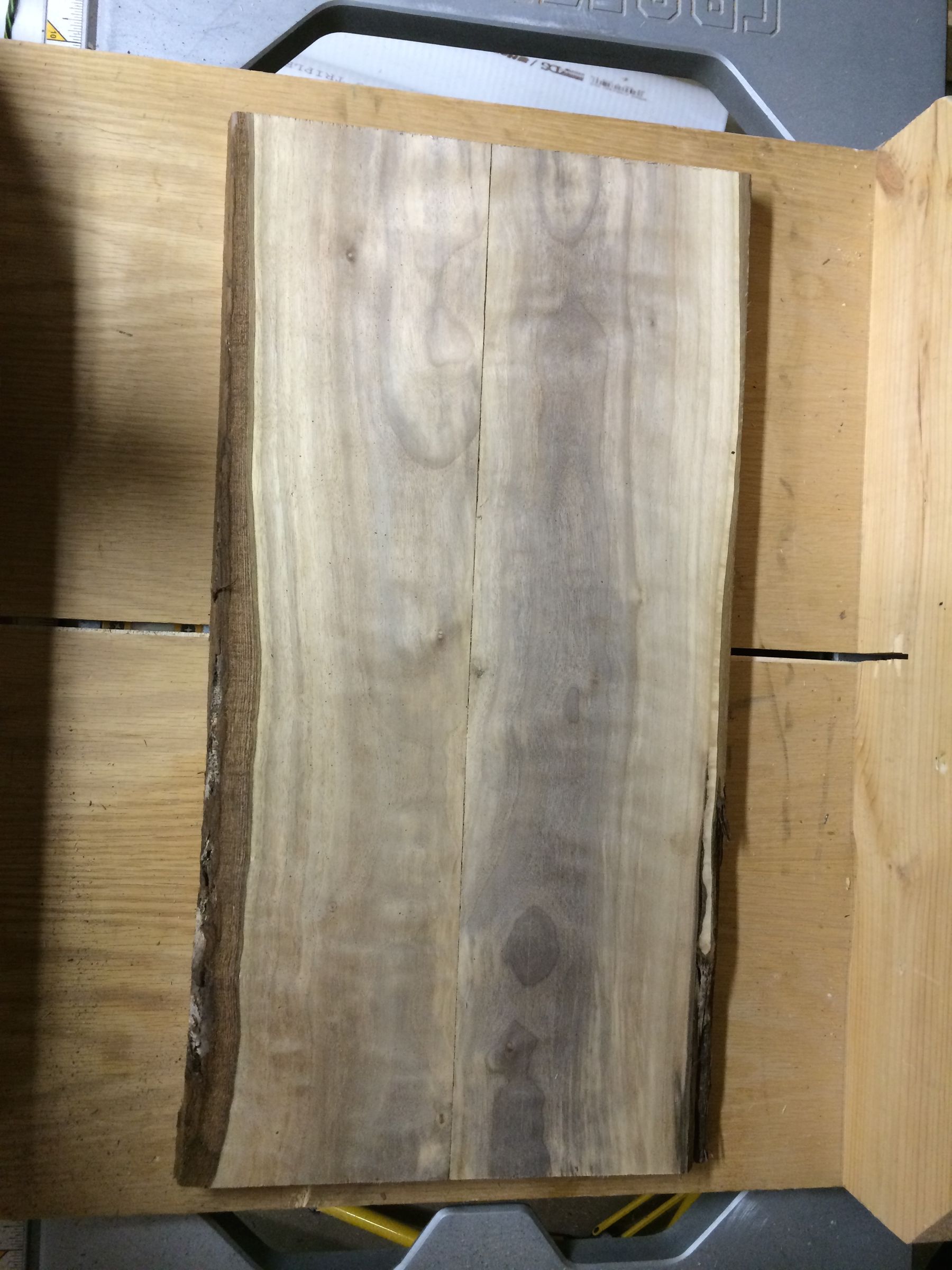 Pipe Wrench Table : 6 Steps (with Pictures) - Instructables