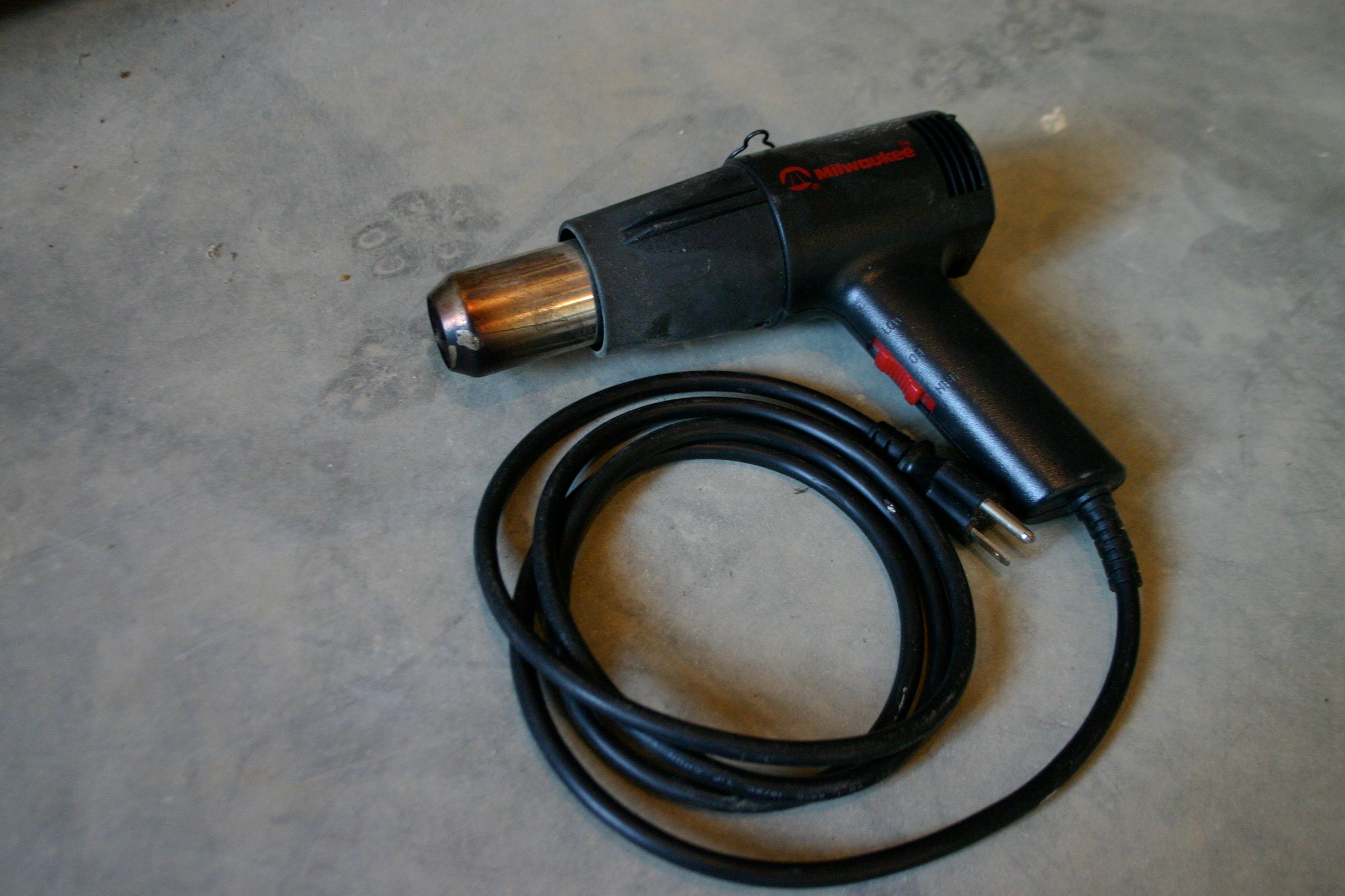 Roast Your Own Coffee at Home : 8 Steps (with Pictures) - Instructables