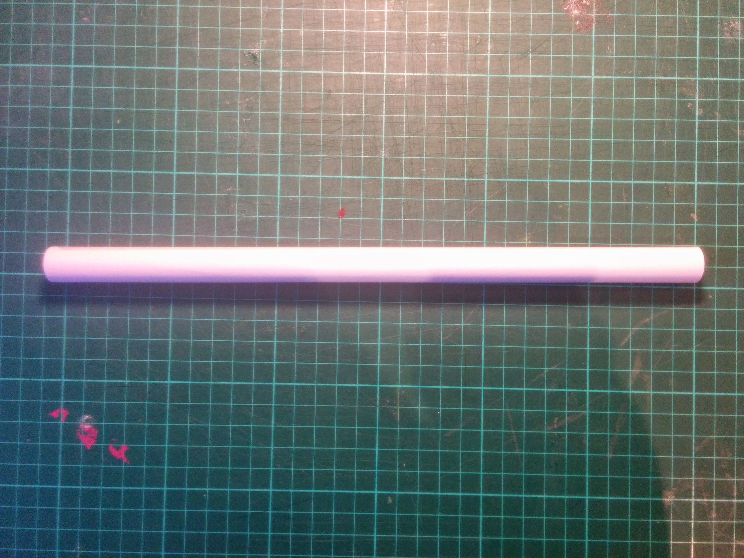 Paper Chinese Finger Trap : 9 Steps (with Pictures) - Instructables
