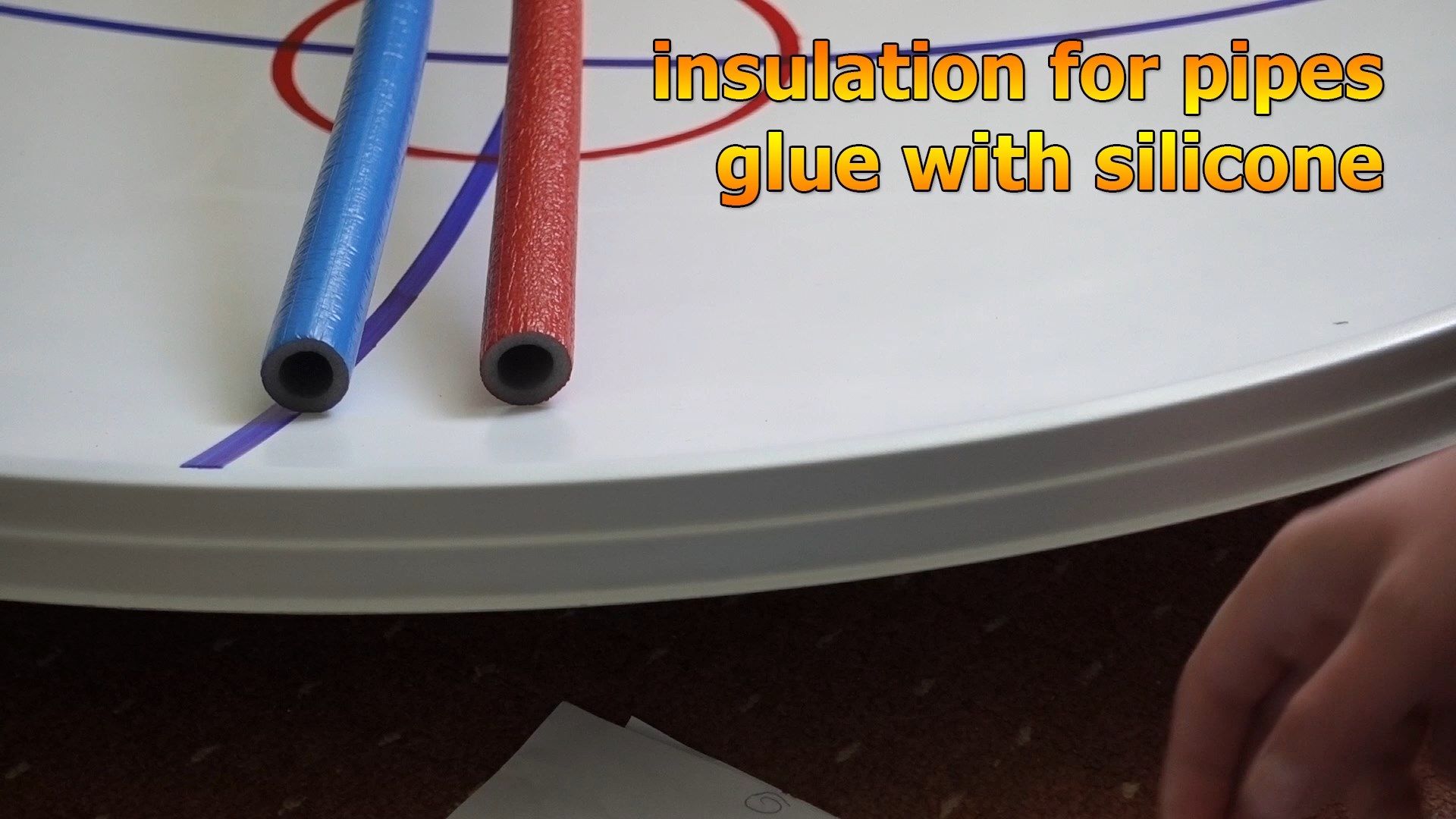 Primitive STADIUM Battle Arena BEYBLADE 47in (1.2m)? : 10 Steps ...