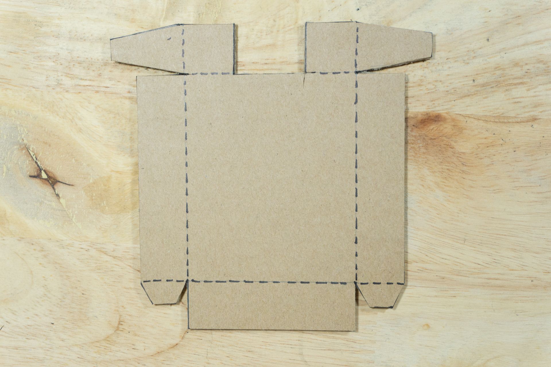 Cardboard Battery Dispenser : 10 Steps (with Pictures) - Instructables