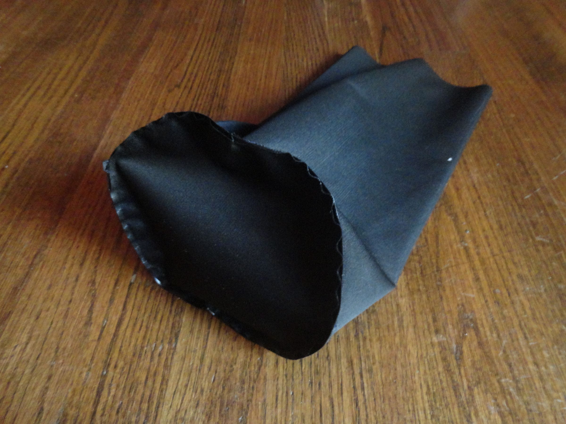 Dry Bag : 7 Steps (with Pictures) - Instructables