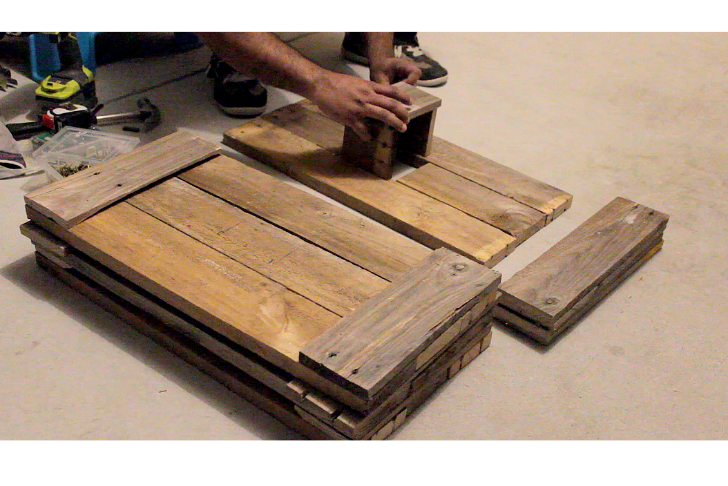 DIY - Tulsi Manch : 12 Steps (with Pictures) - Instructables