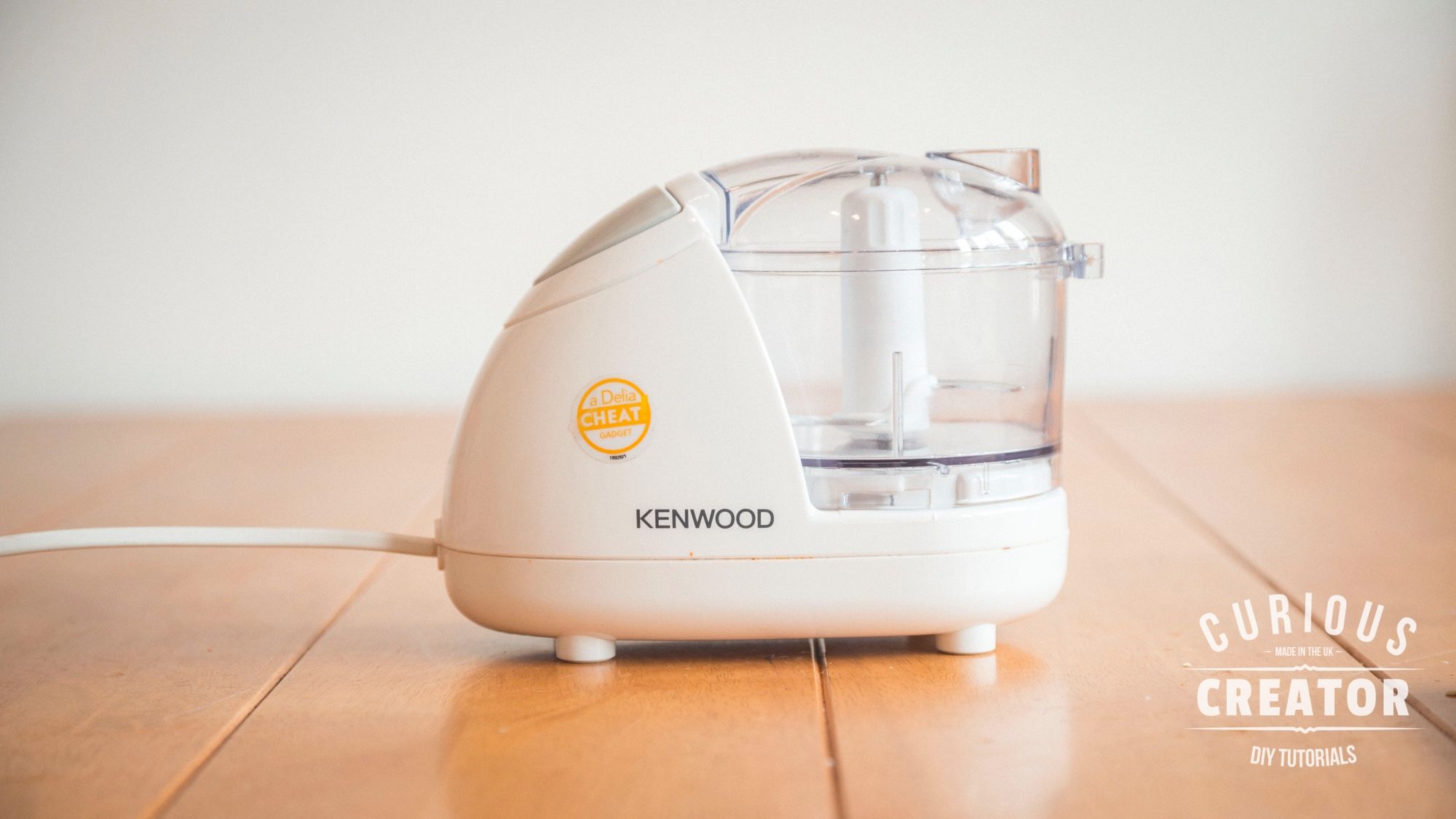 Dried Crushed Chilli Flakes : 9 Steps (with Pictures) - Instructables