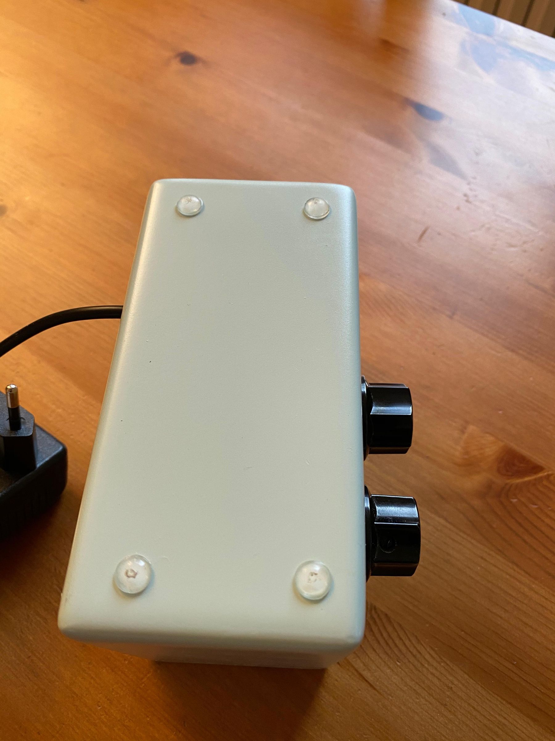 Build Your Own Internet Radio / Construisez Votre Propre Radio Internet ...