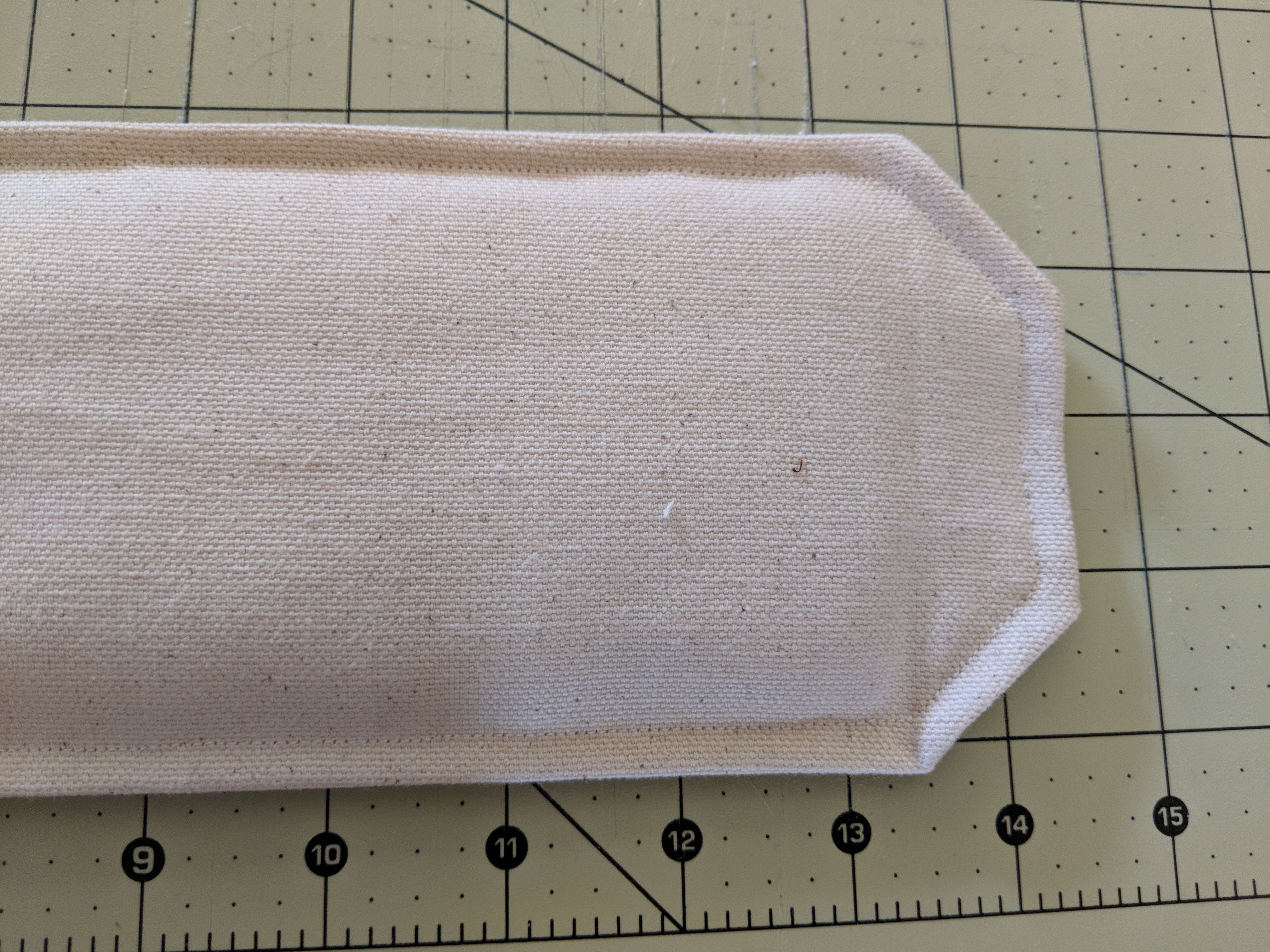 Customizable Pack Frame : 6 Steps (with Pictures) - Instructables