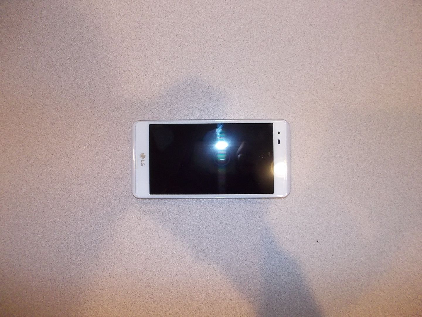 ASPIR: Full-Size 3D-Printed Humanoid Robot : 80 Steps (with Pictures ...