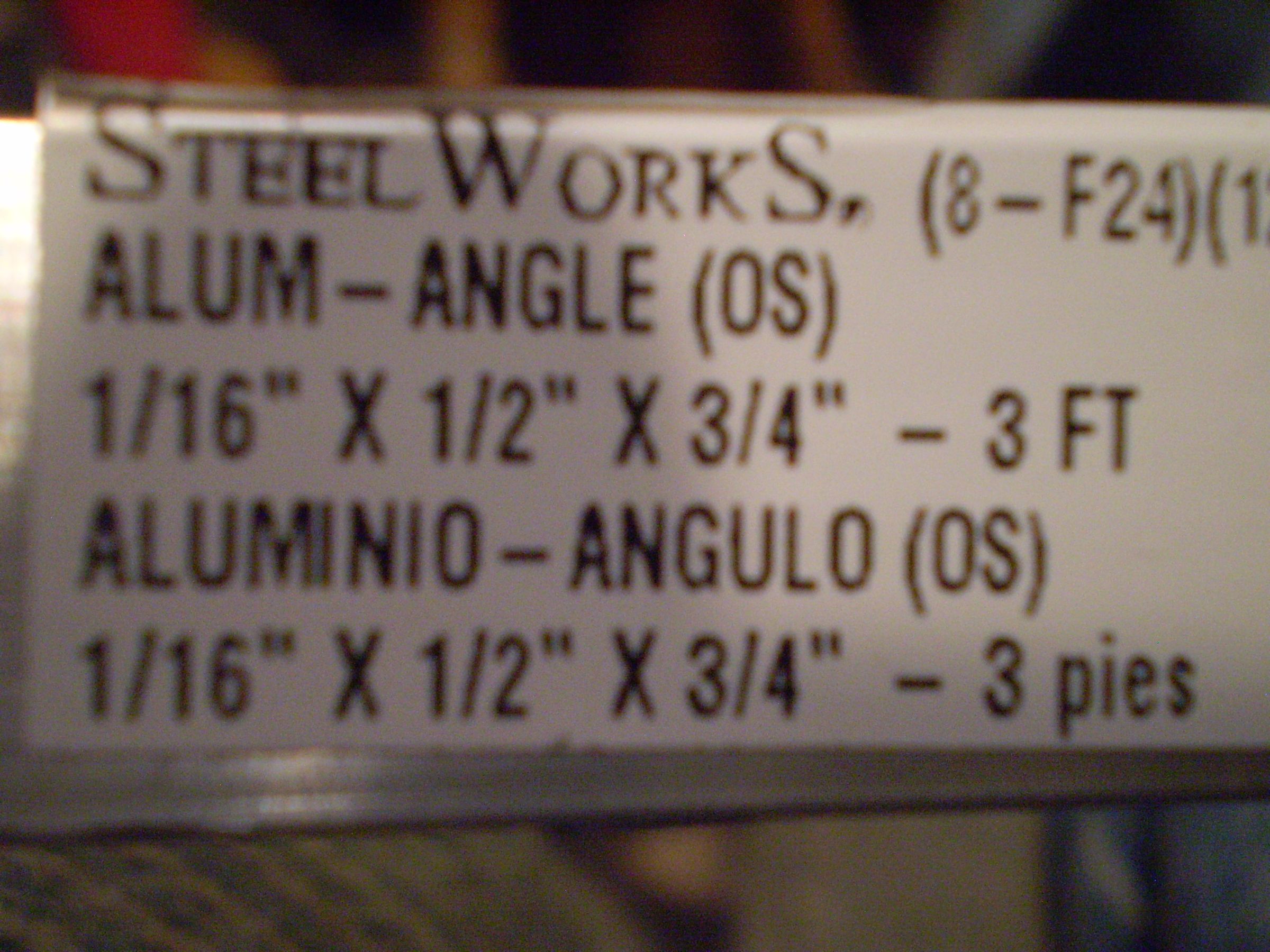 DIY 16 Port Keystone Patch Panel : 8 Steps - Instructables