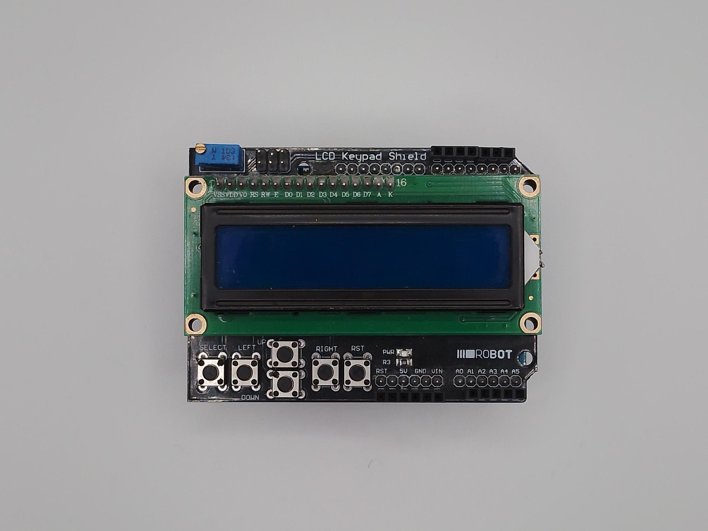 Couch to 5K Timer : 5 Steps - Instructables