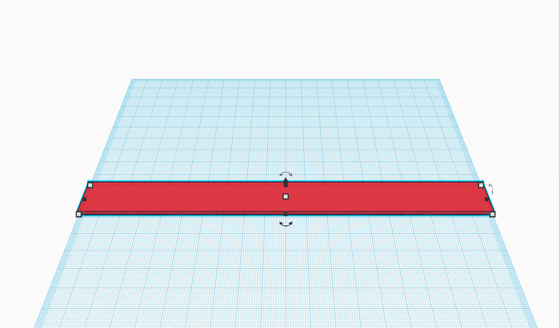 How to Make Contour Map With Tinkercad : 6 Steps (with Pictures ...